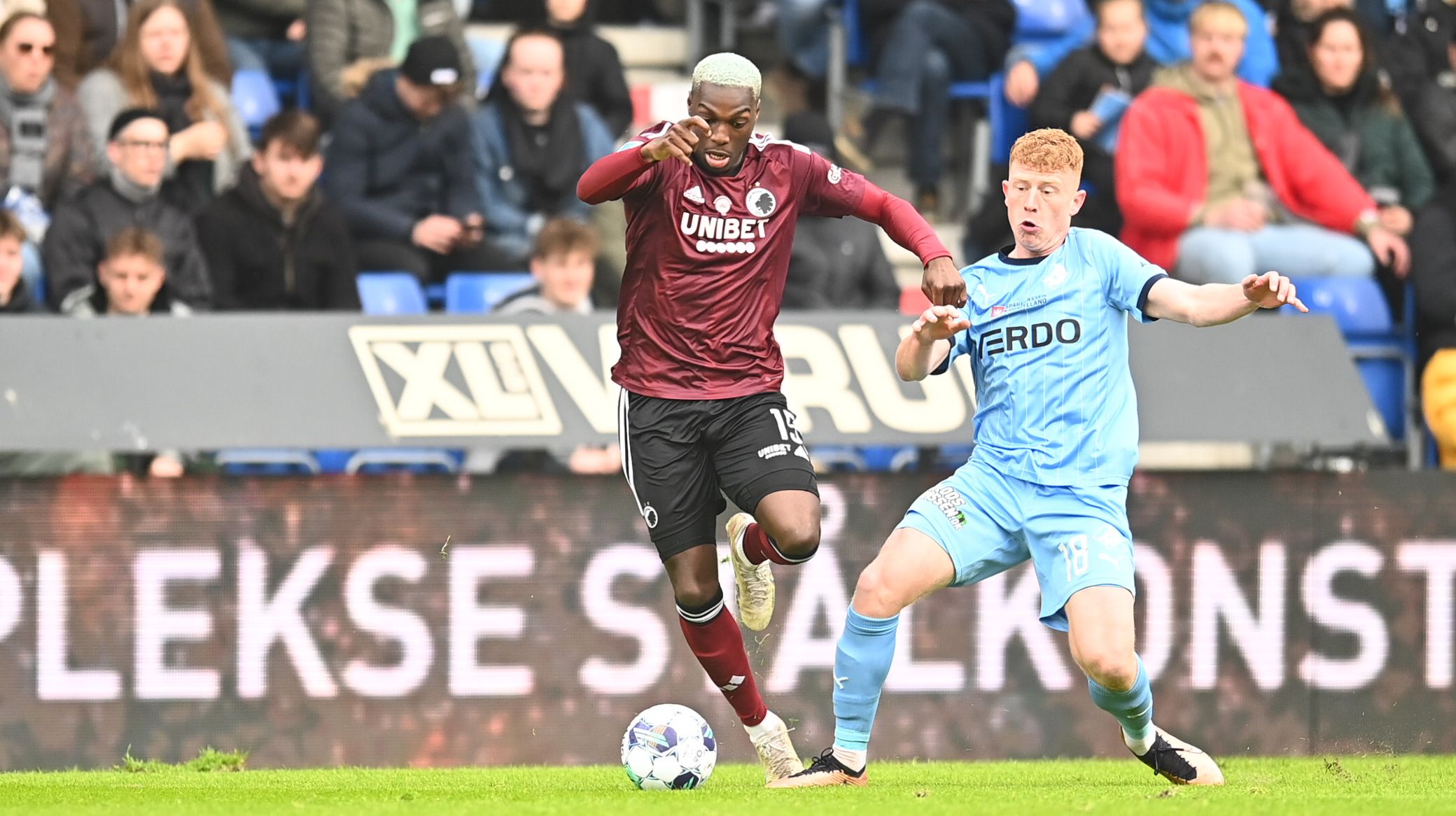 230410_rfc-fck_01 | F.C. København