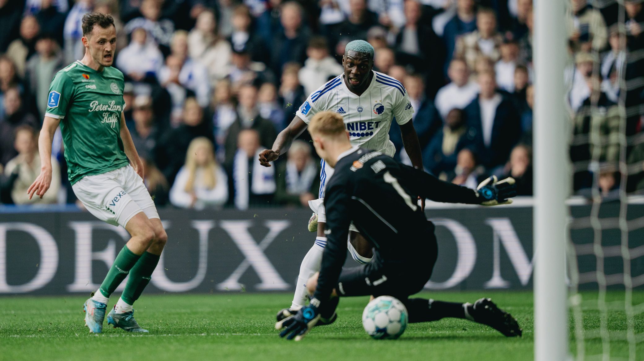 230416_fck-vff_02 | F.C. København