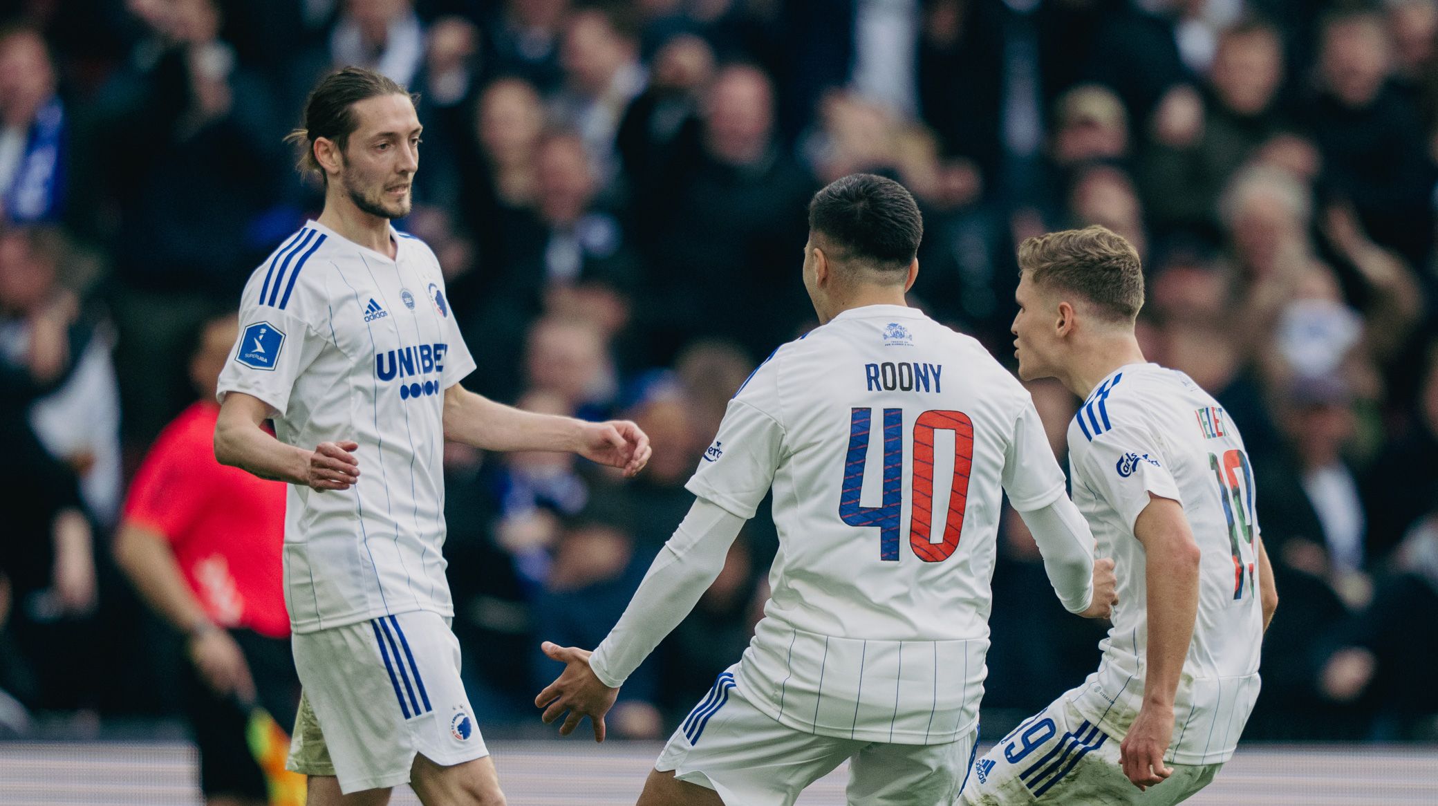 230416_fck-vff_07 | F.C. København