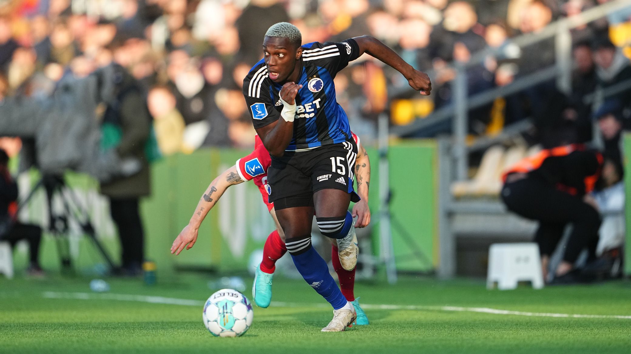 230426_fcn-fck_06 | F.C. København