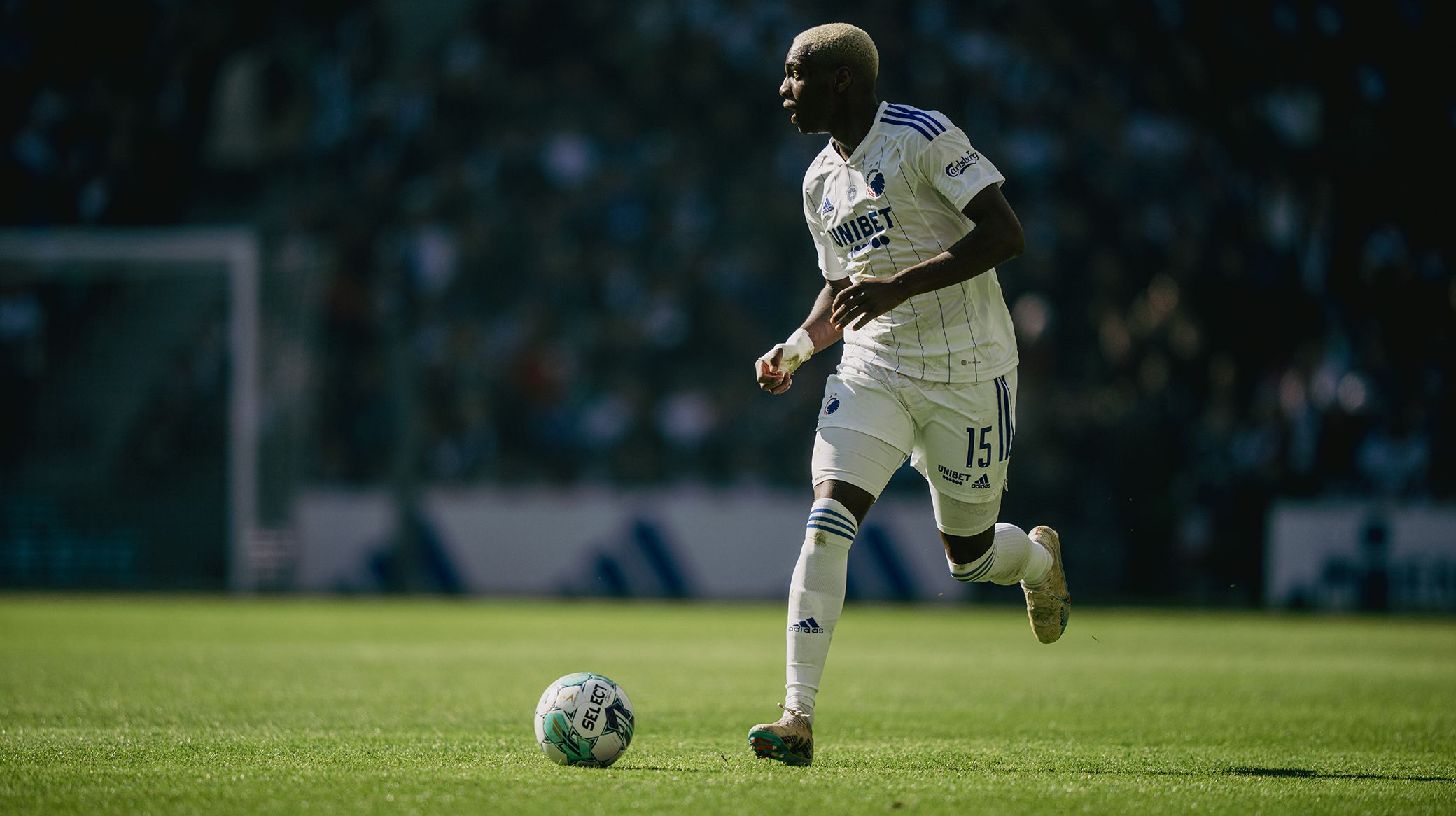 230430_fck-bif_08 | F.C. København