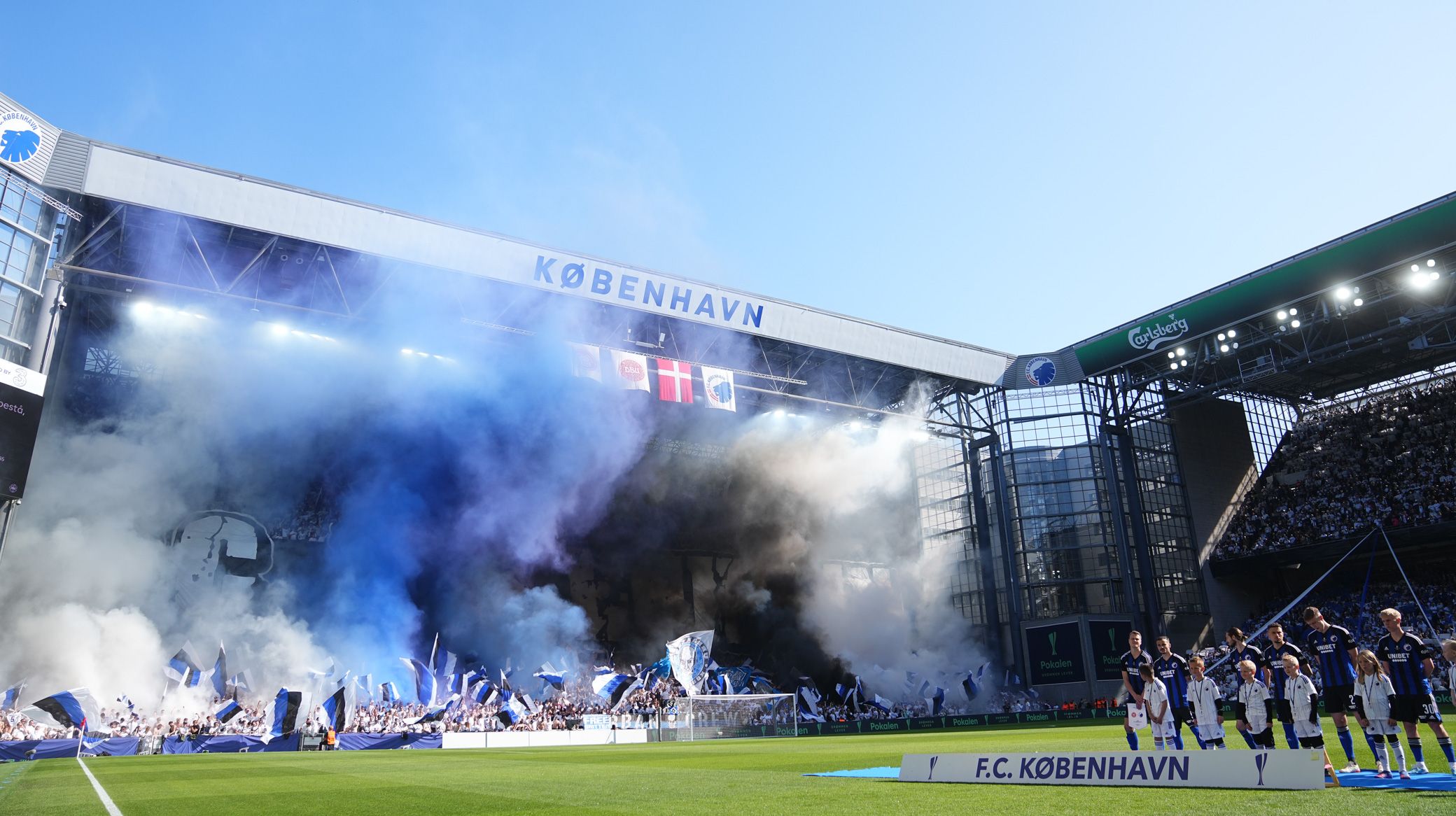 230518_aab-fck_03 | F.C. København