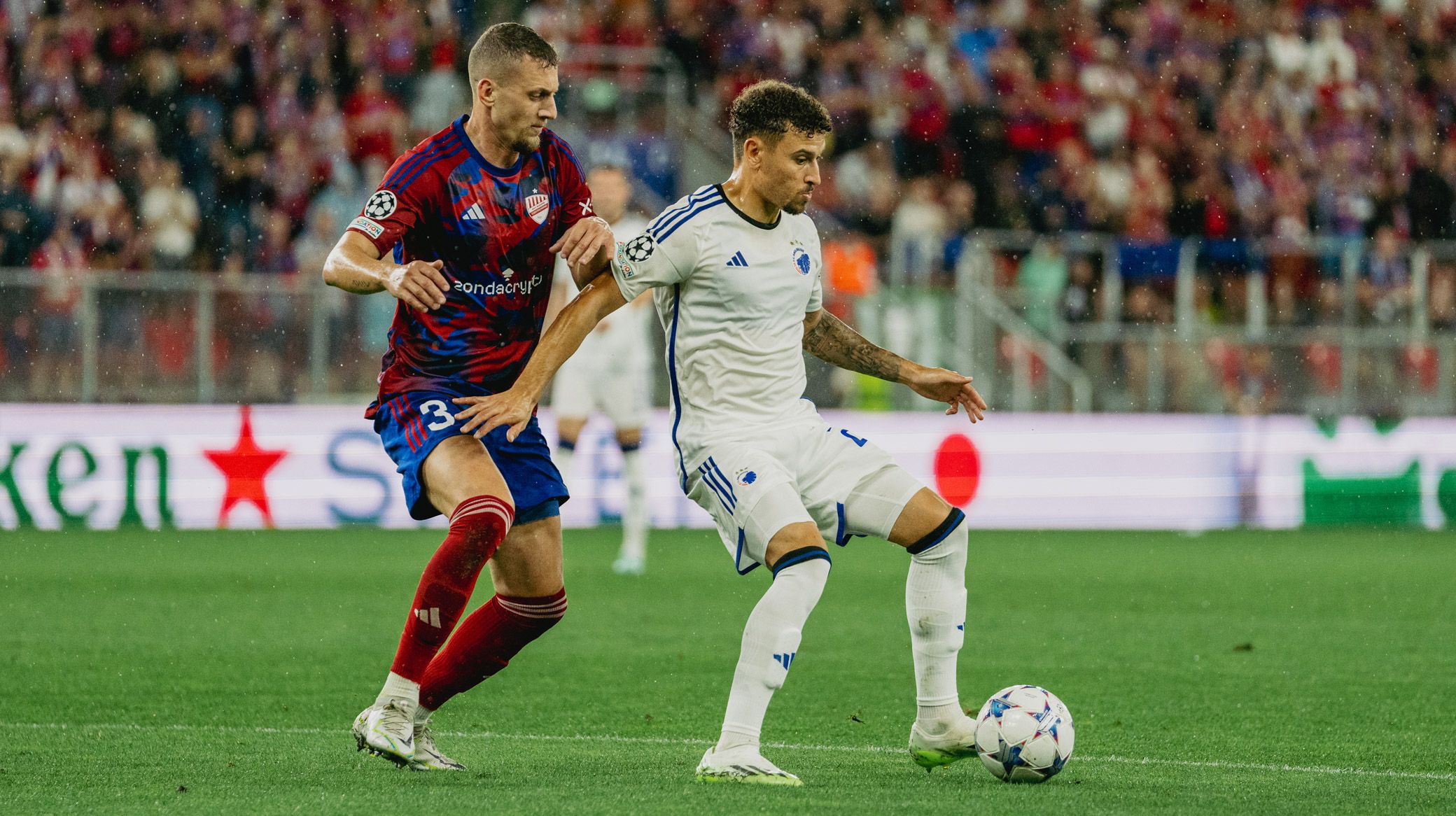 230822_rcz-fck_15 | F.C. København