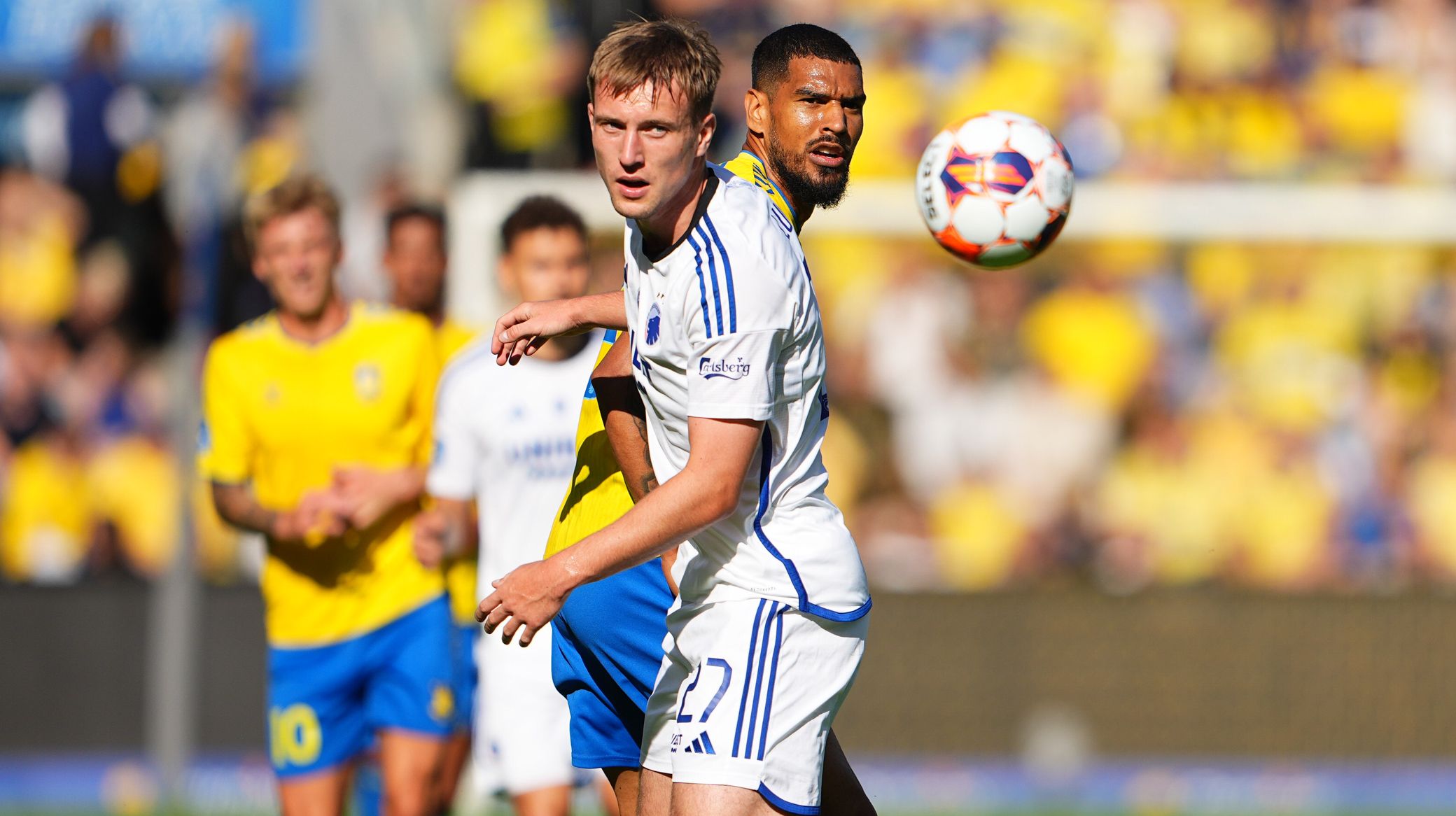 230924_bif-fck_16 | F.C. København