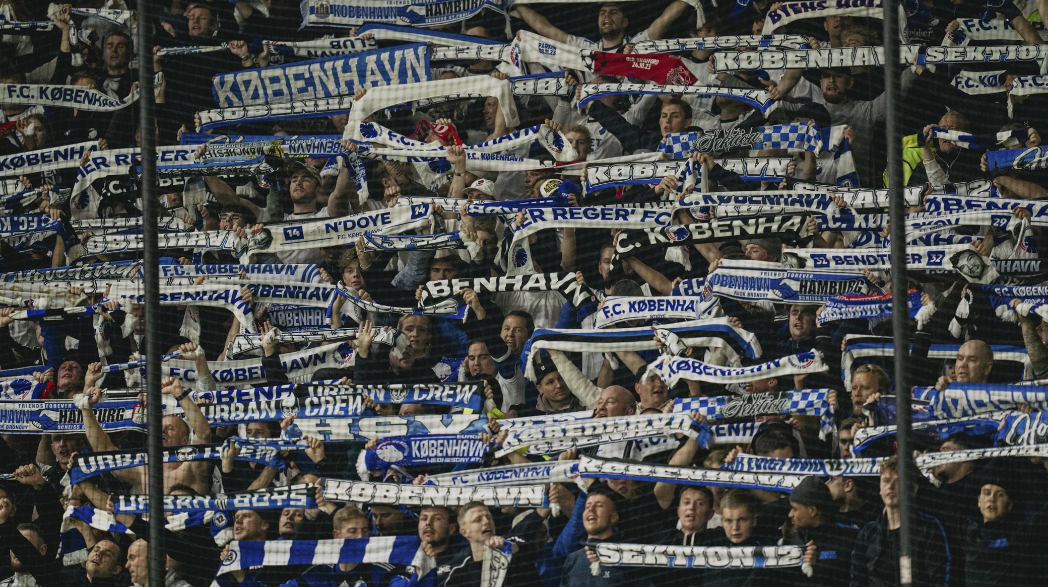 231024_mun-fck_11 | F.C. København