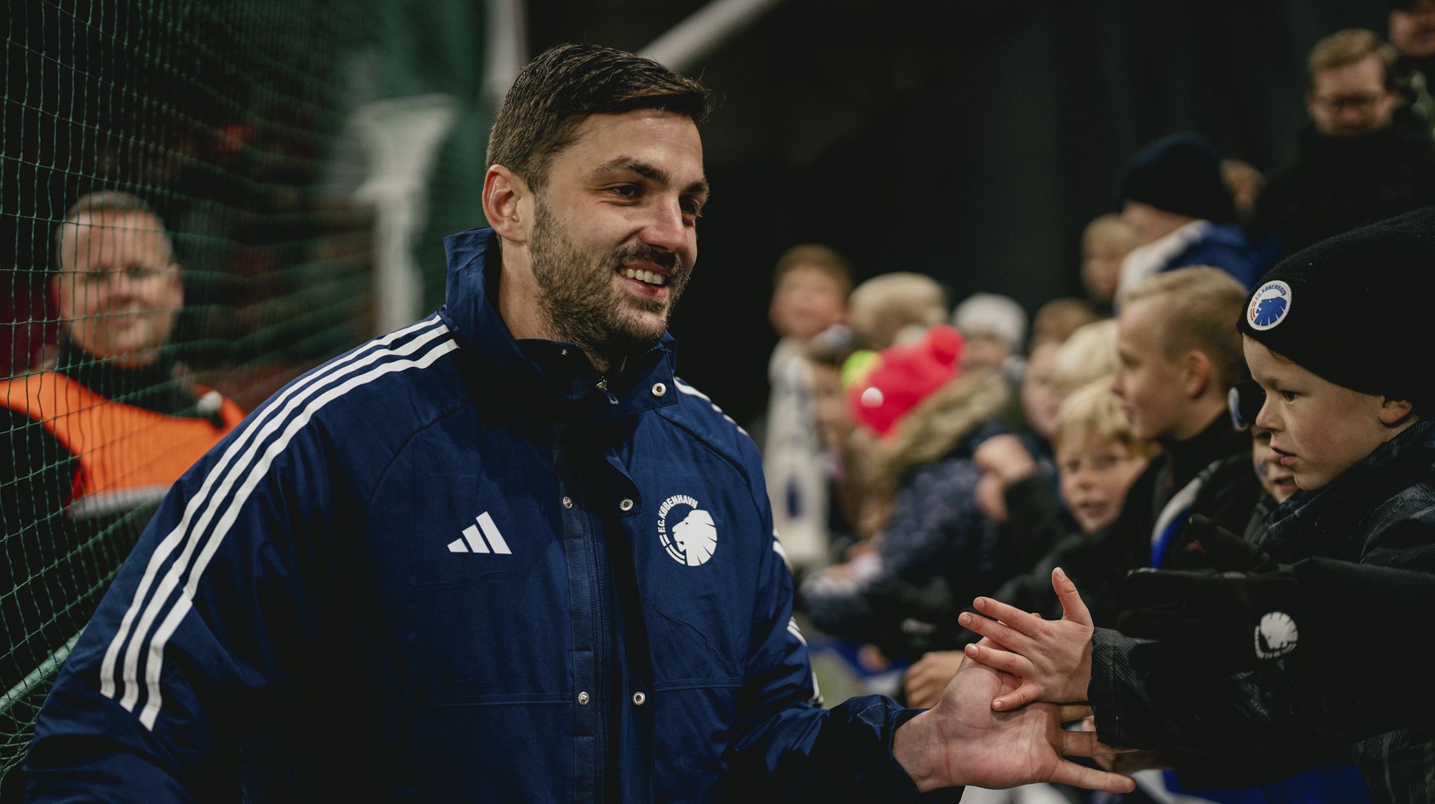 231028_fck-hif_20 | F.C. København
