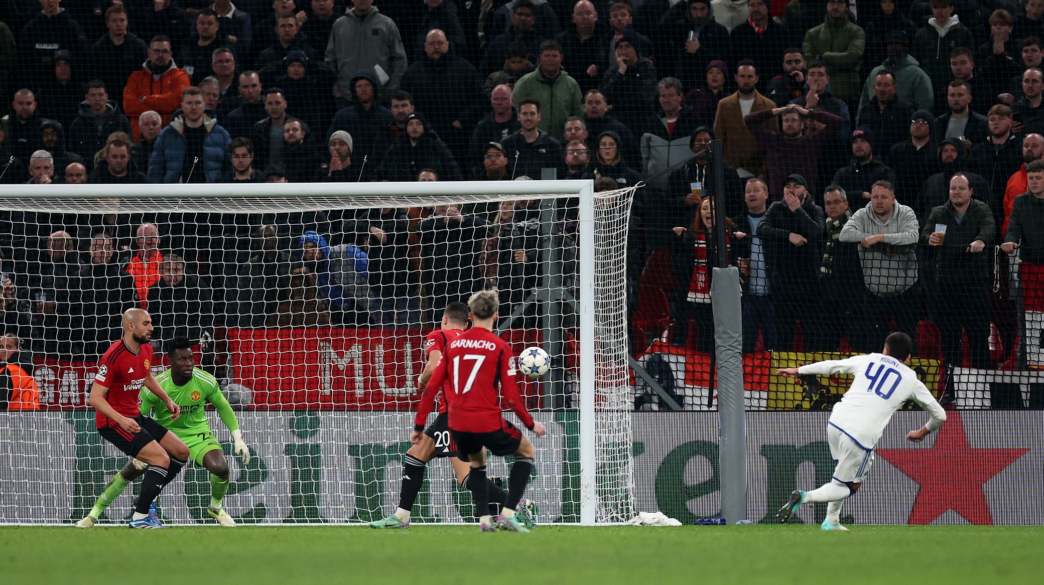 231108_fck-mun-15 | F.C. København