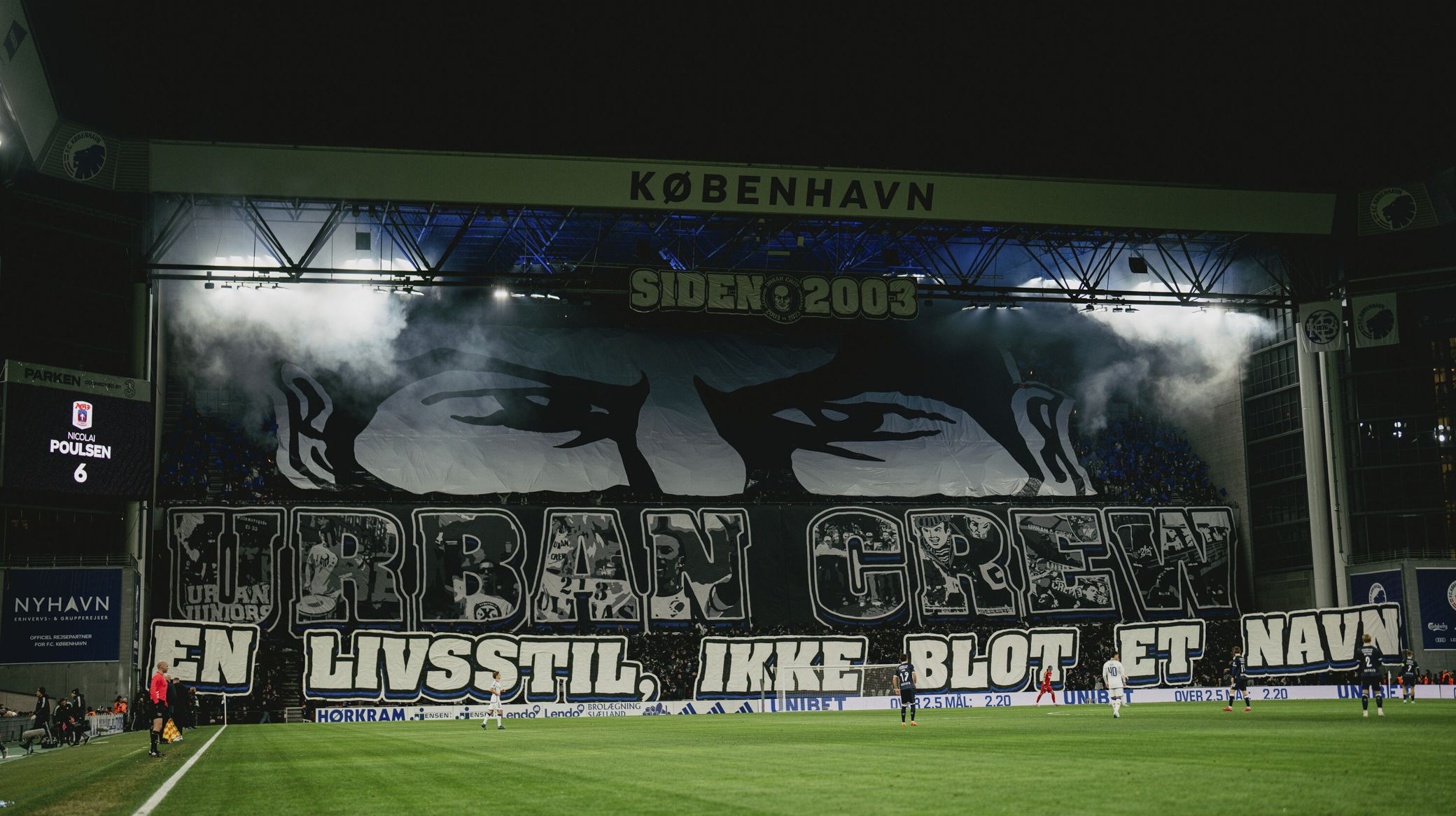 231203_fck-agf_05 | F.C. København 231203_fck-agf_05 | F.C. København