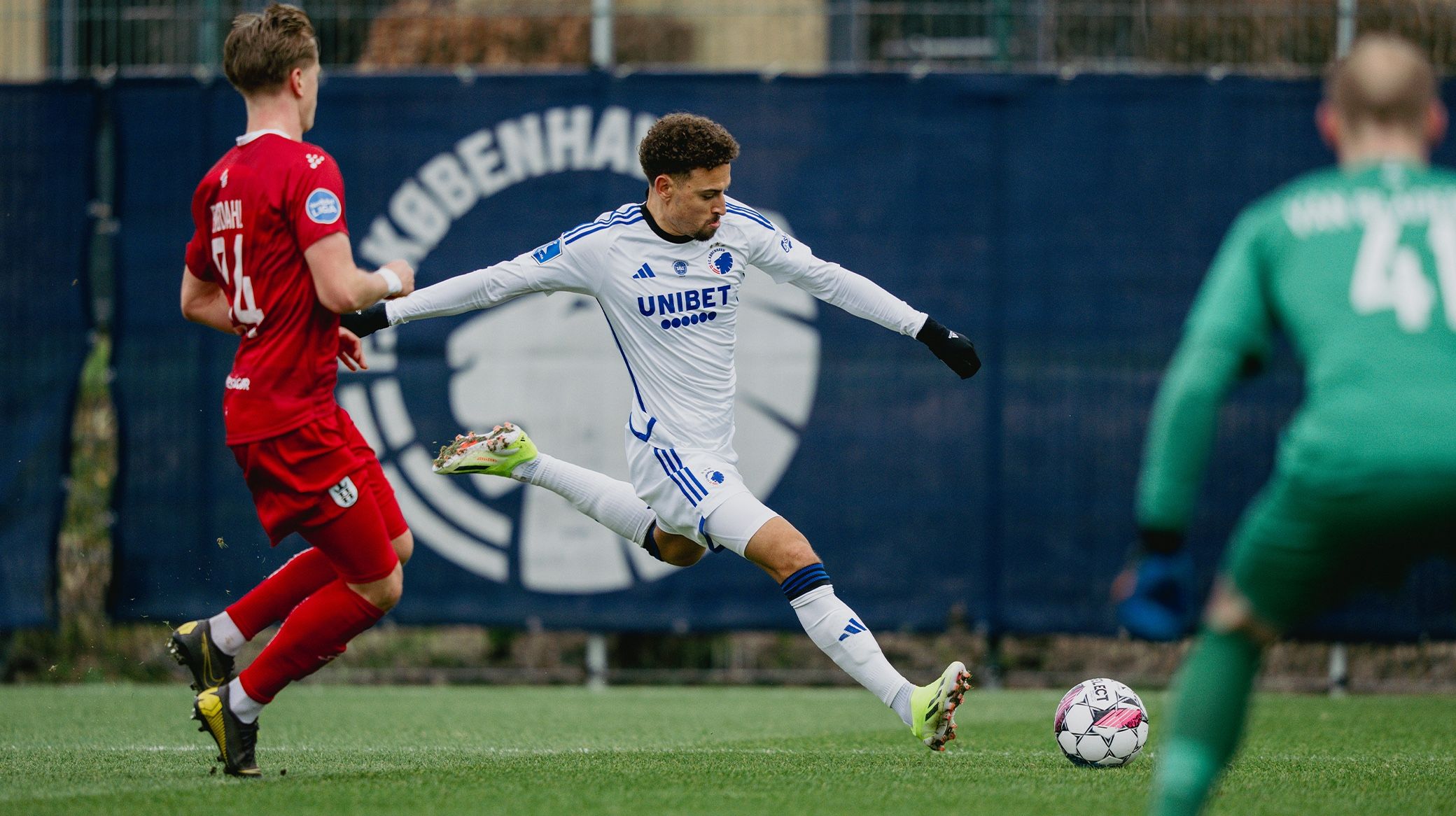 240220_fck-fch_03 | F.C. København