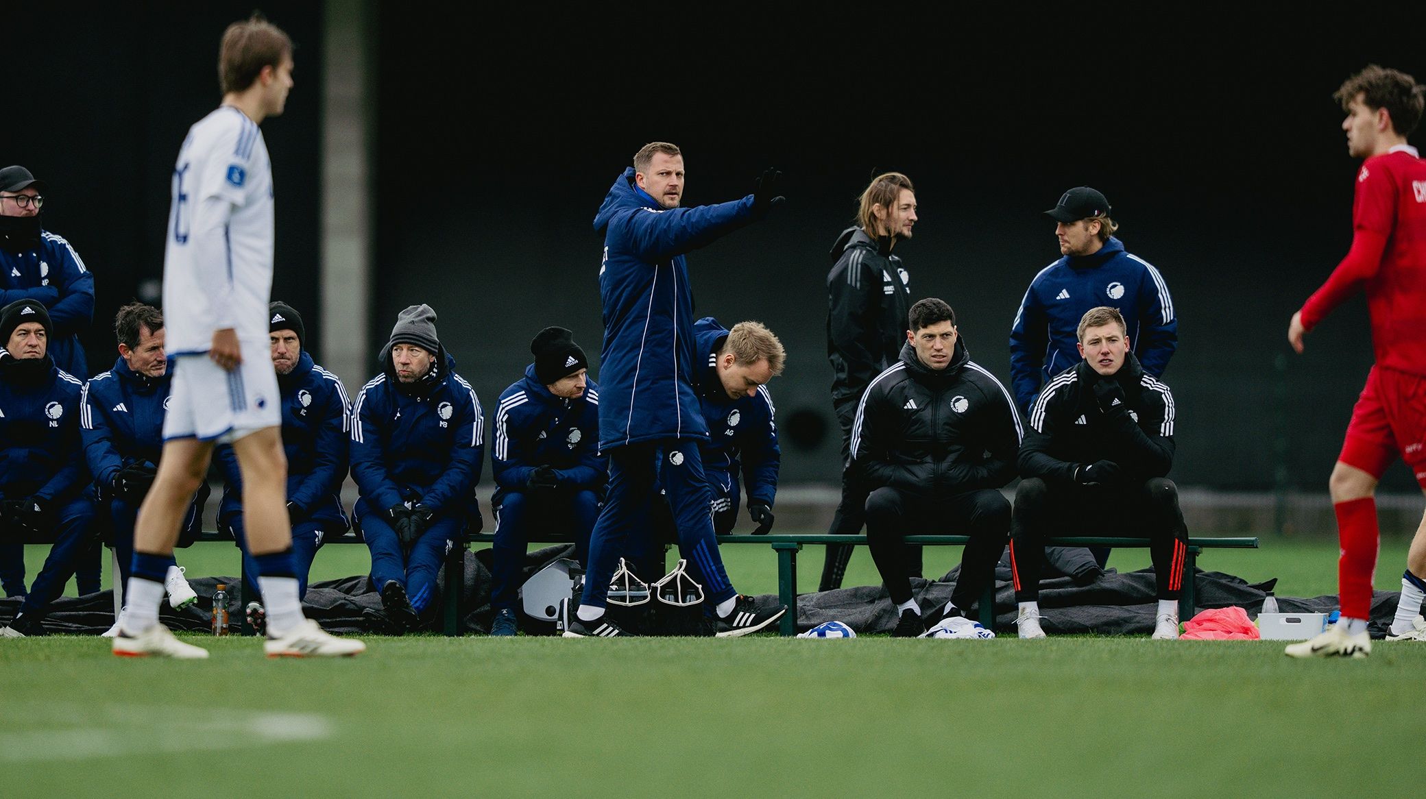 240220_fck-fch_09 | F.C. København