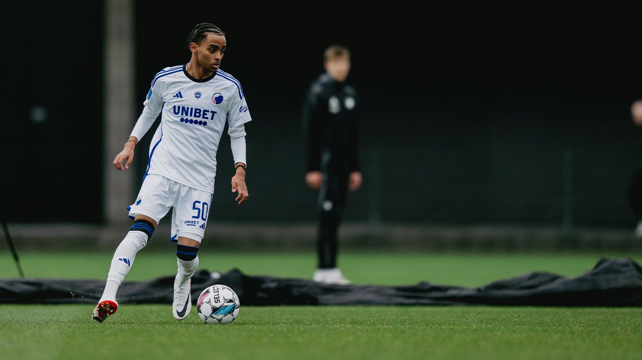 240220_fck-fch_10 | F.C. København