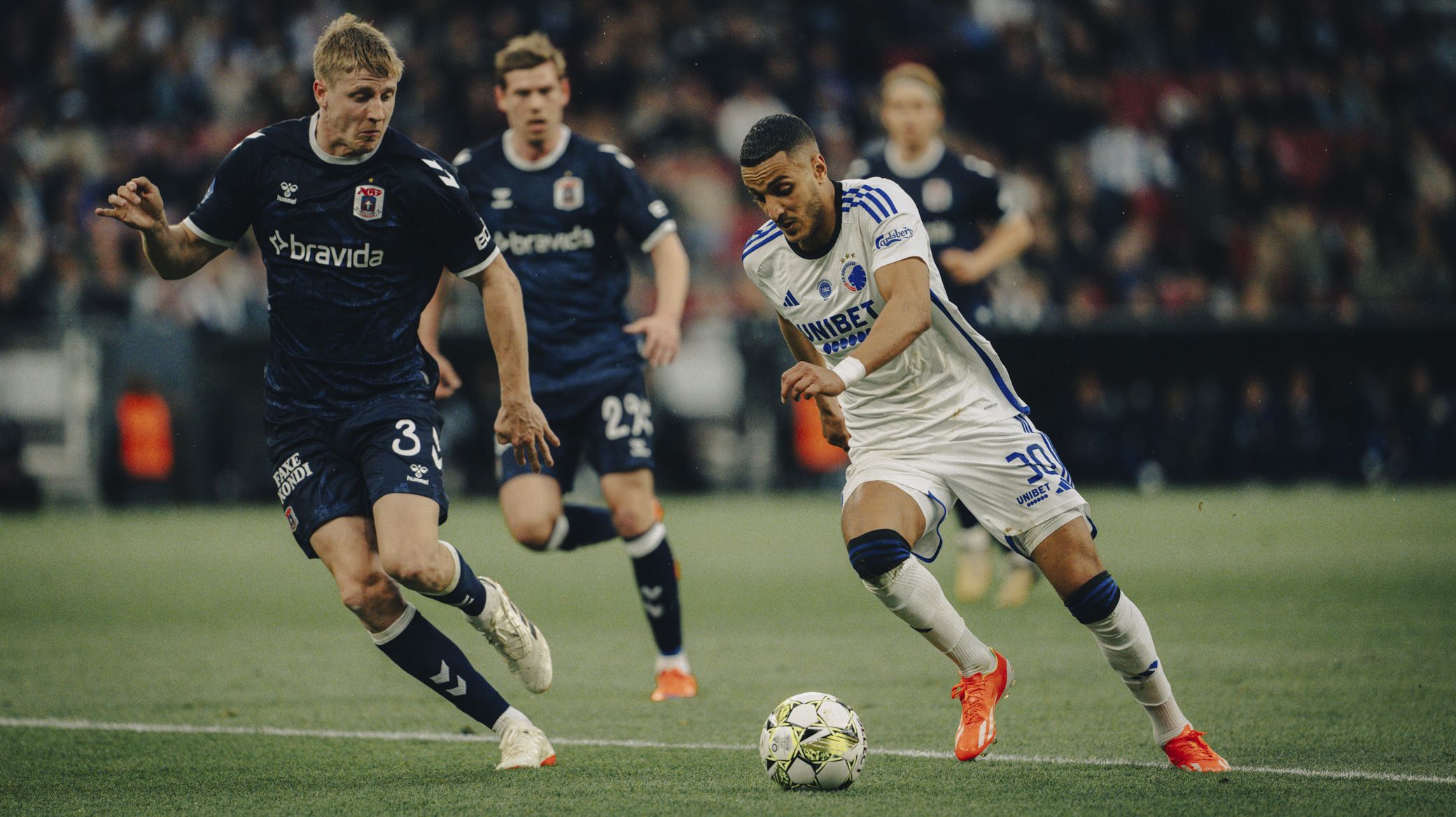 240428_fck-agf_14 | F.C. København