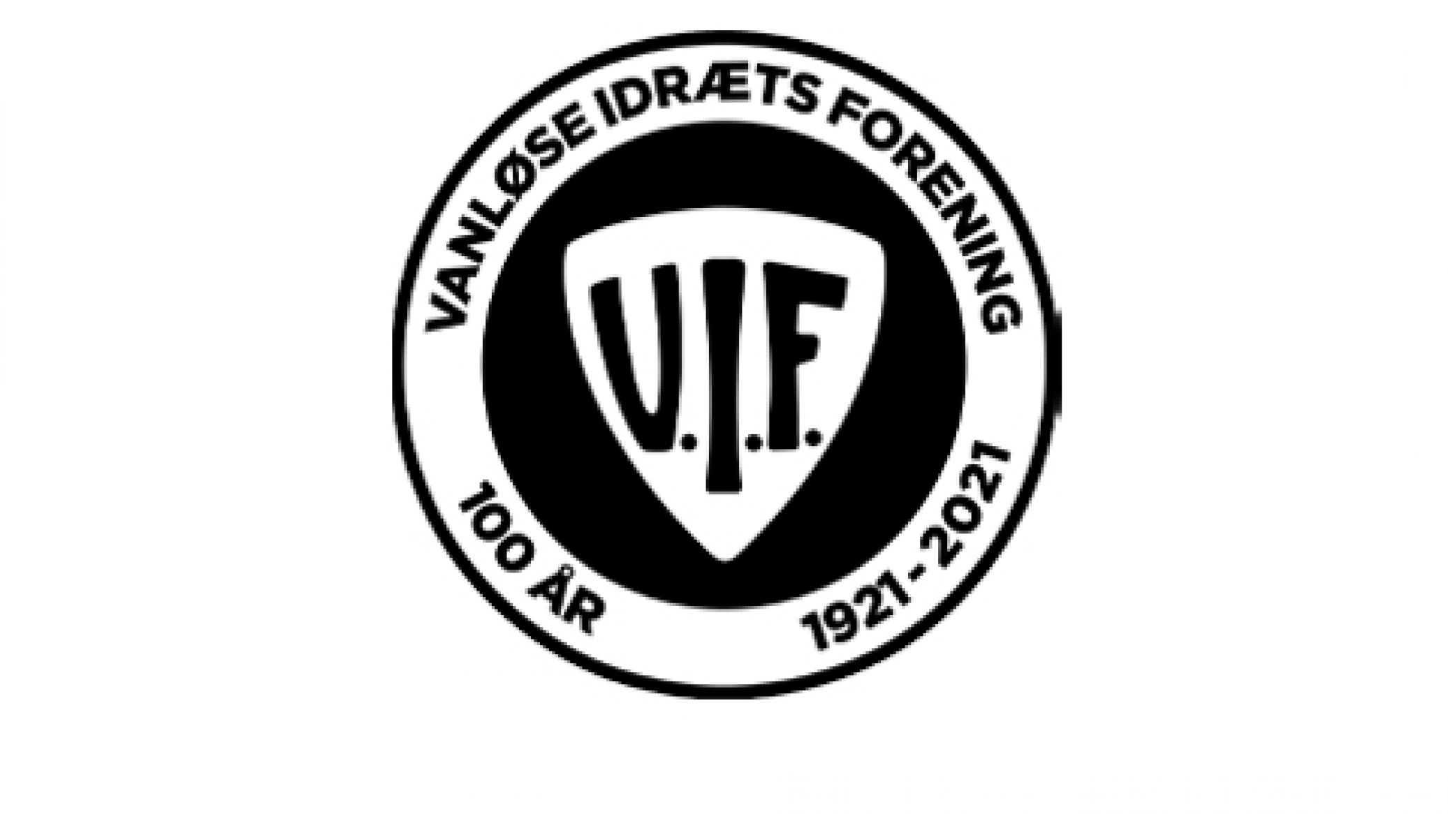 Samarbejdsklubberne | F.C. København