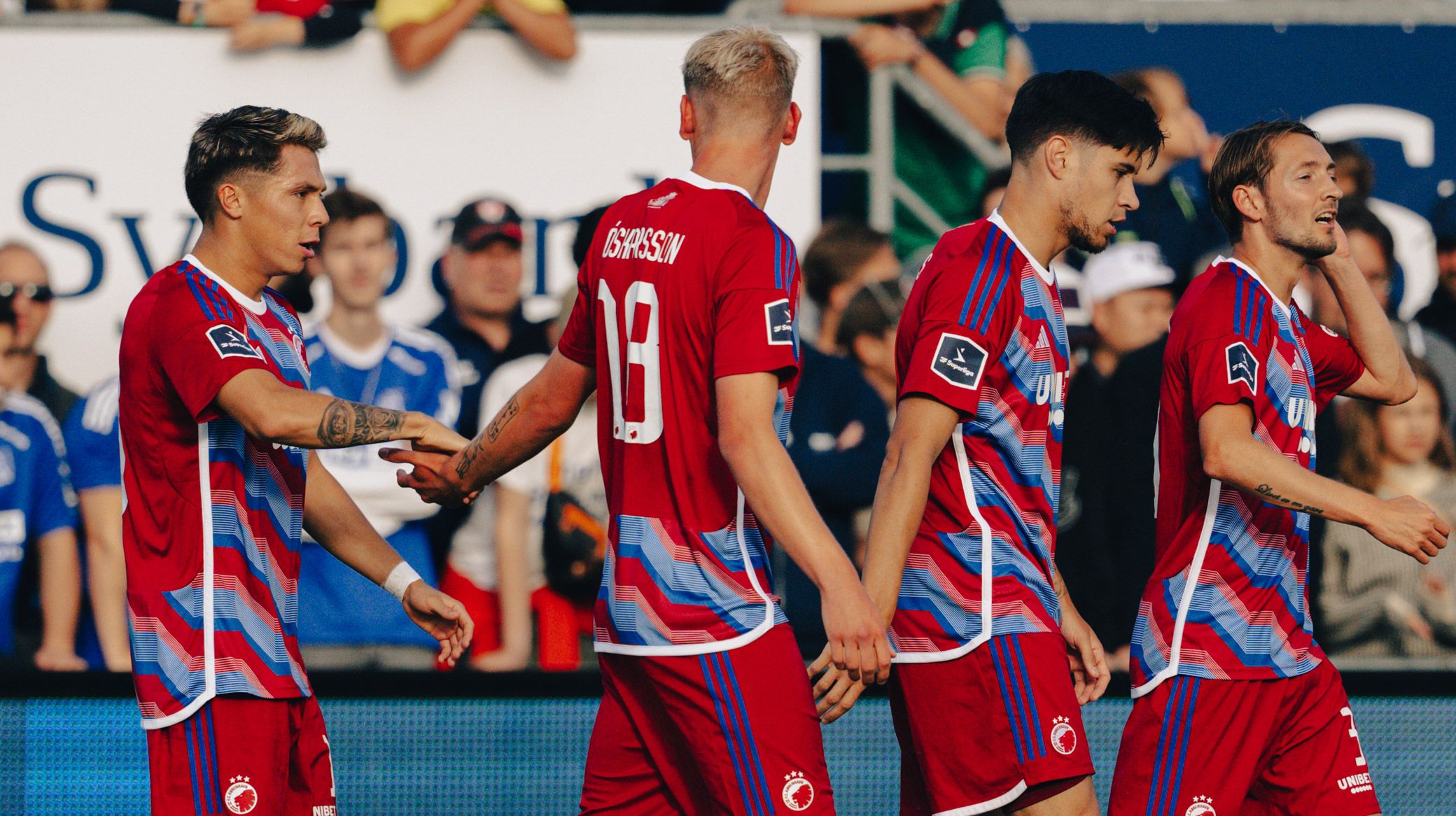 240722_lbk-fck_02 | F.C. København