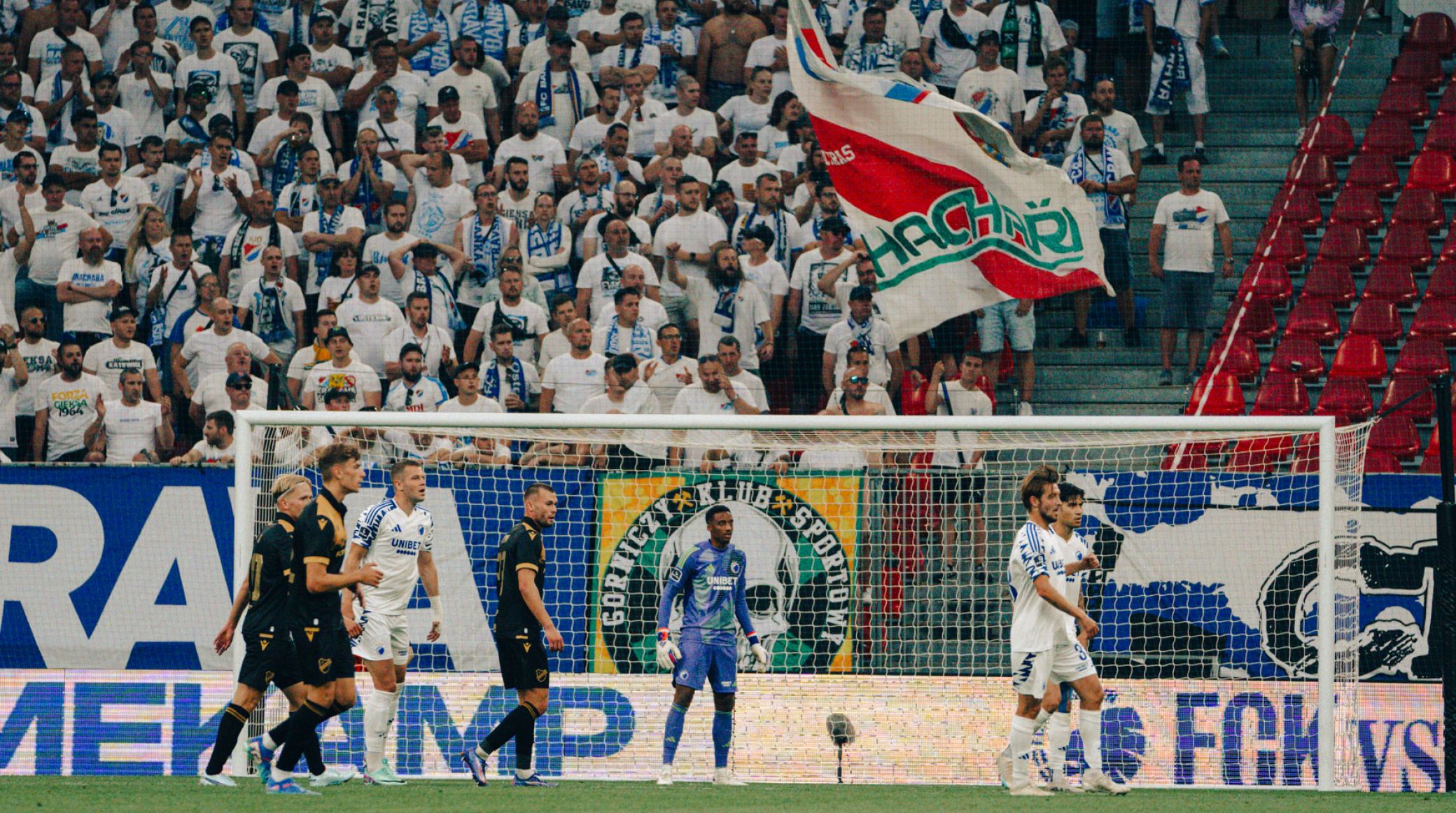 240807_fck-fcb_11 | F.C. København