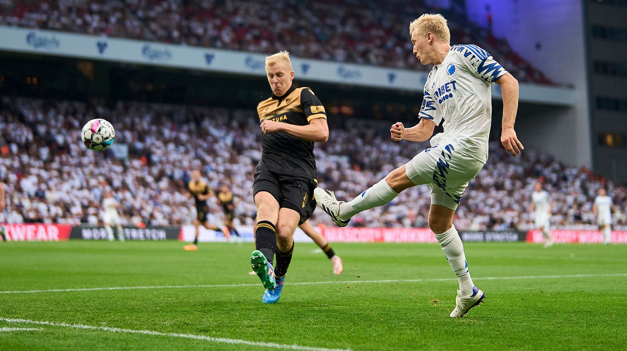 240807_fck-fcb_16 | F.C. København