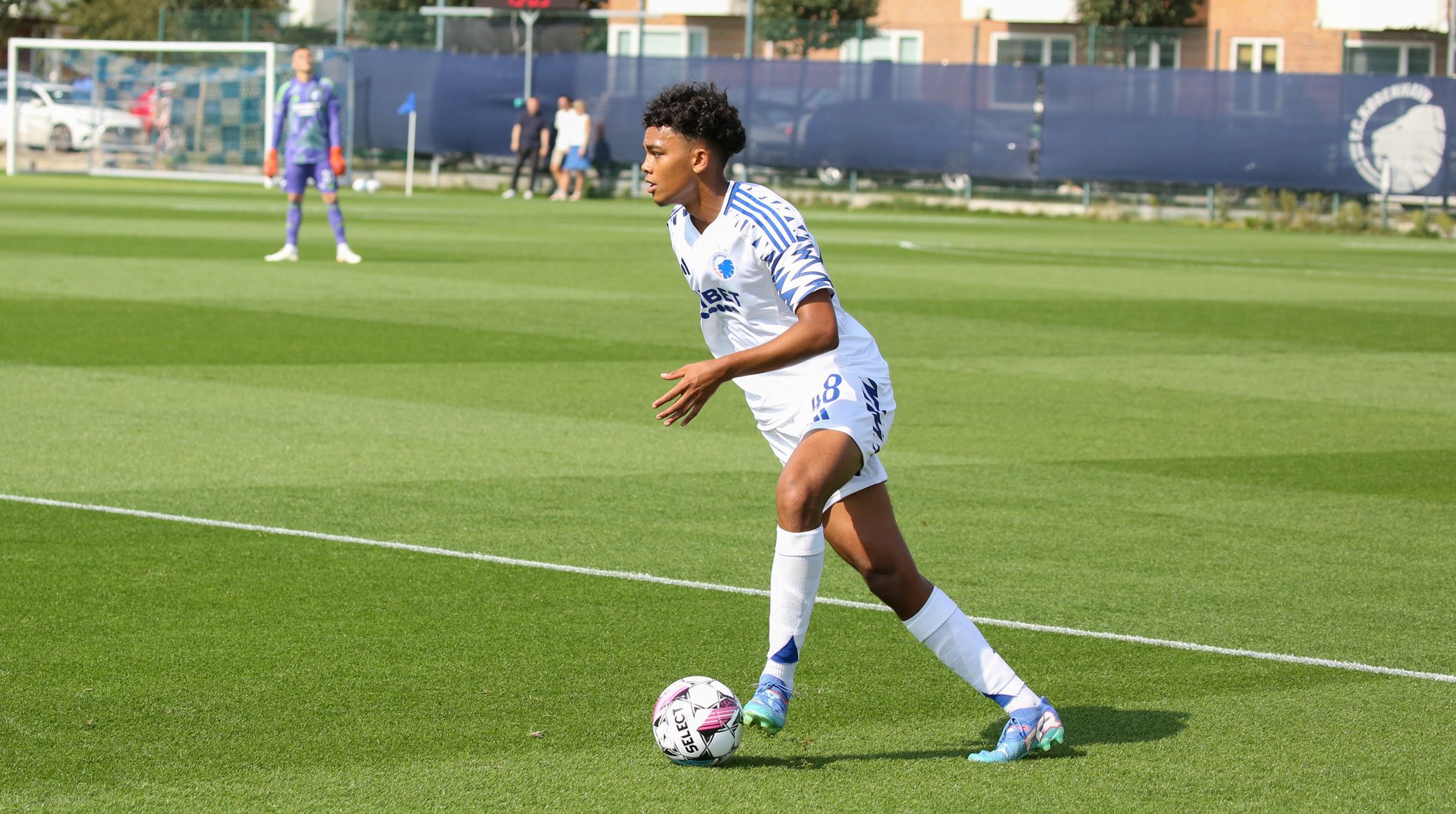 240905_fck-lan_01 | F.C. København