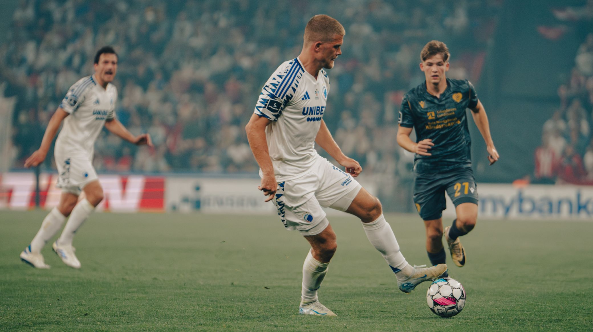 240923_fck-aab_13 | F.C. København