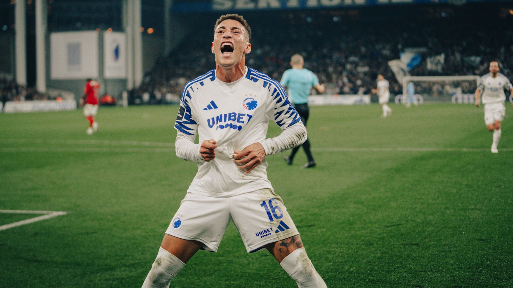 241018_fck-vb_07 | F.C. København