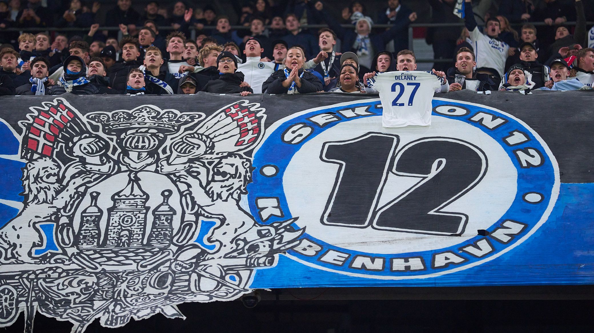 241202_fck-fcn_10 | F.C. København