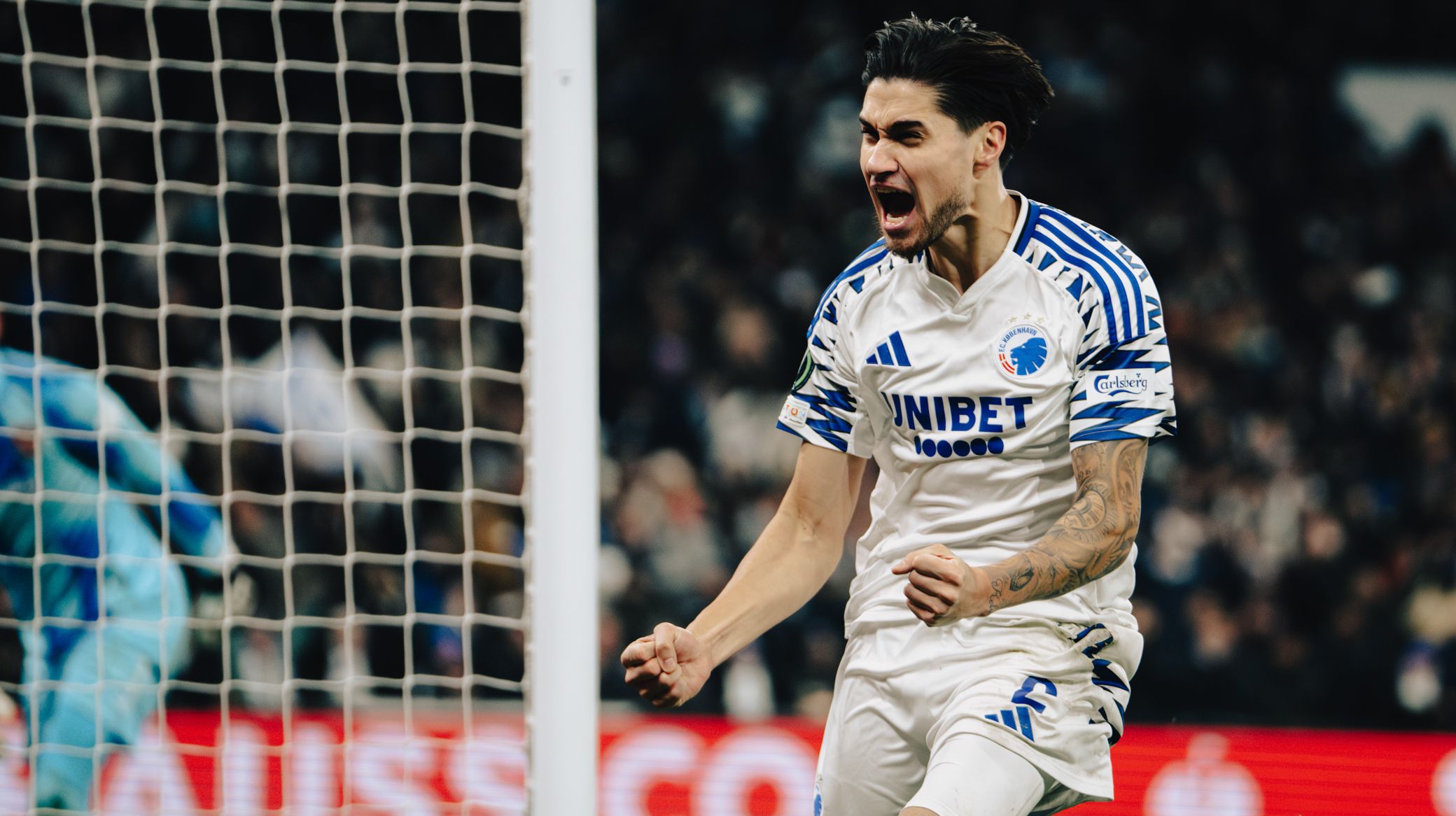 241212_fck-hea_10 | F.C. København