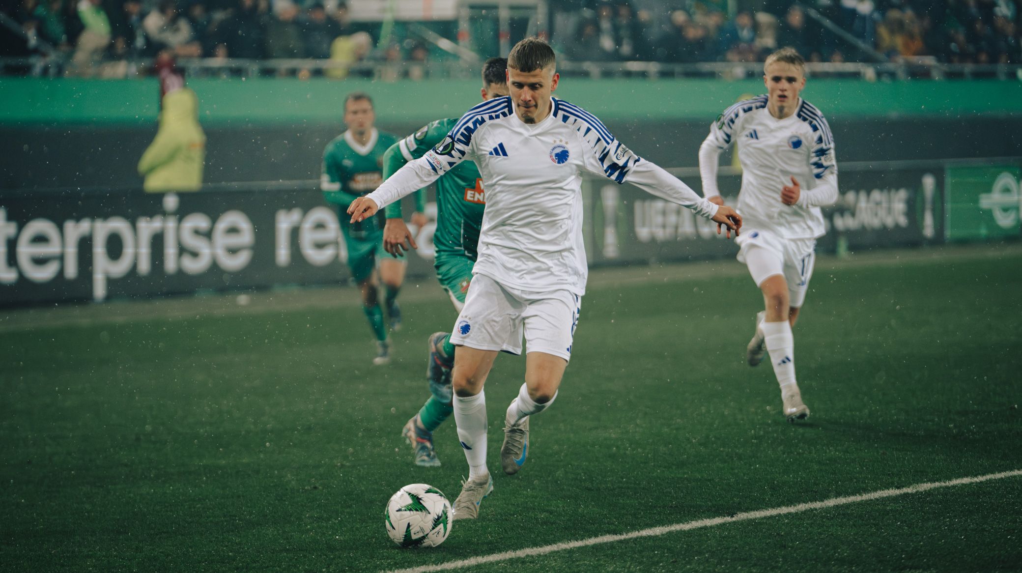 241219_rap-fck_08 | F.C. København