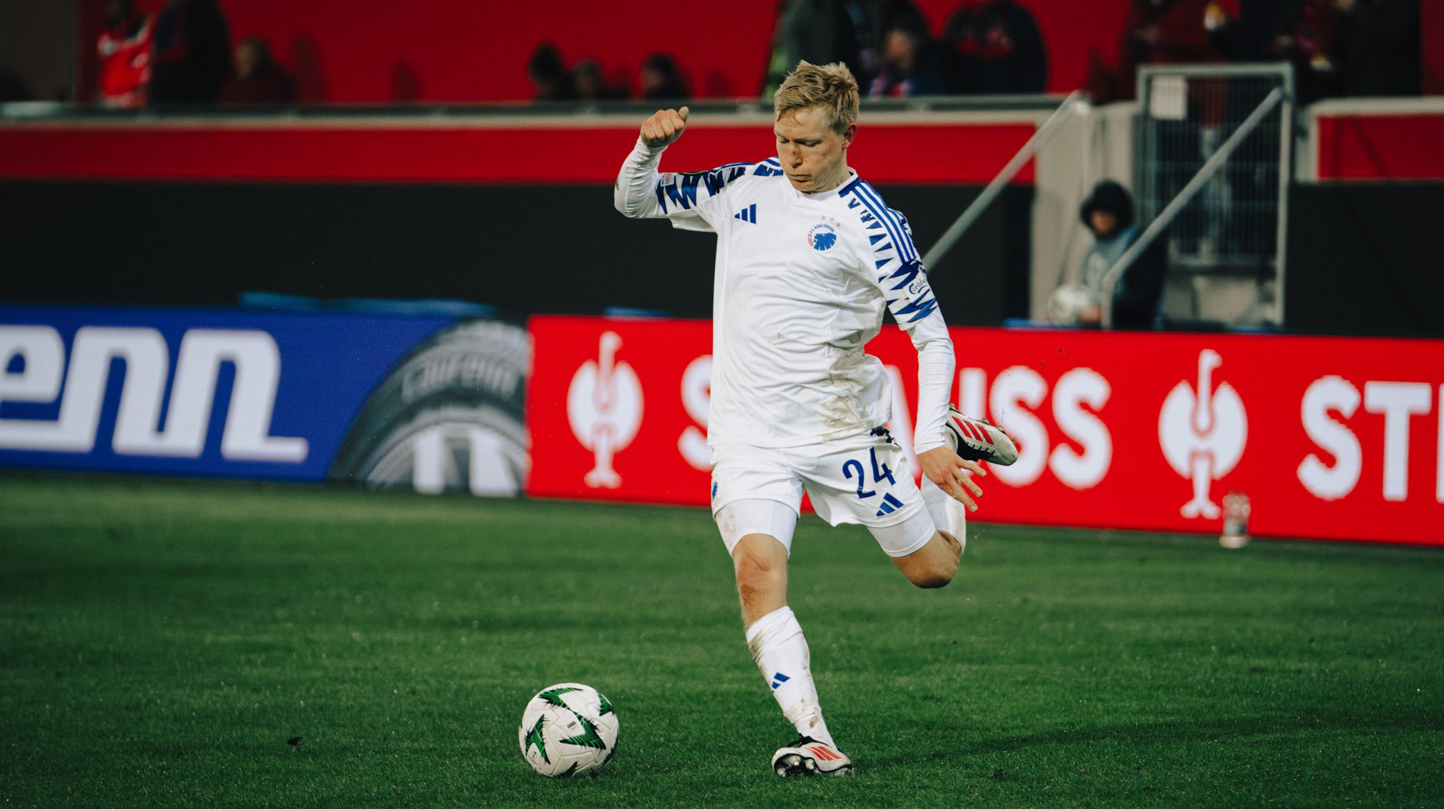 250220_fch-fck_13 | F.C. København