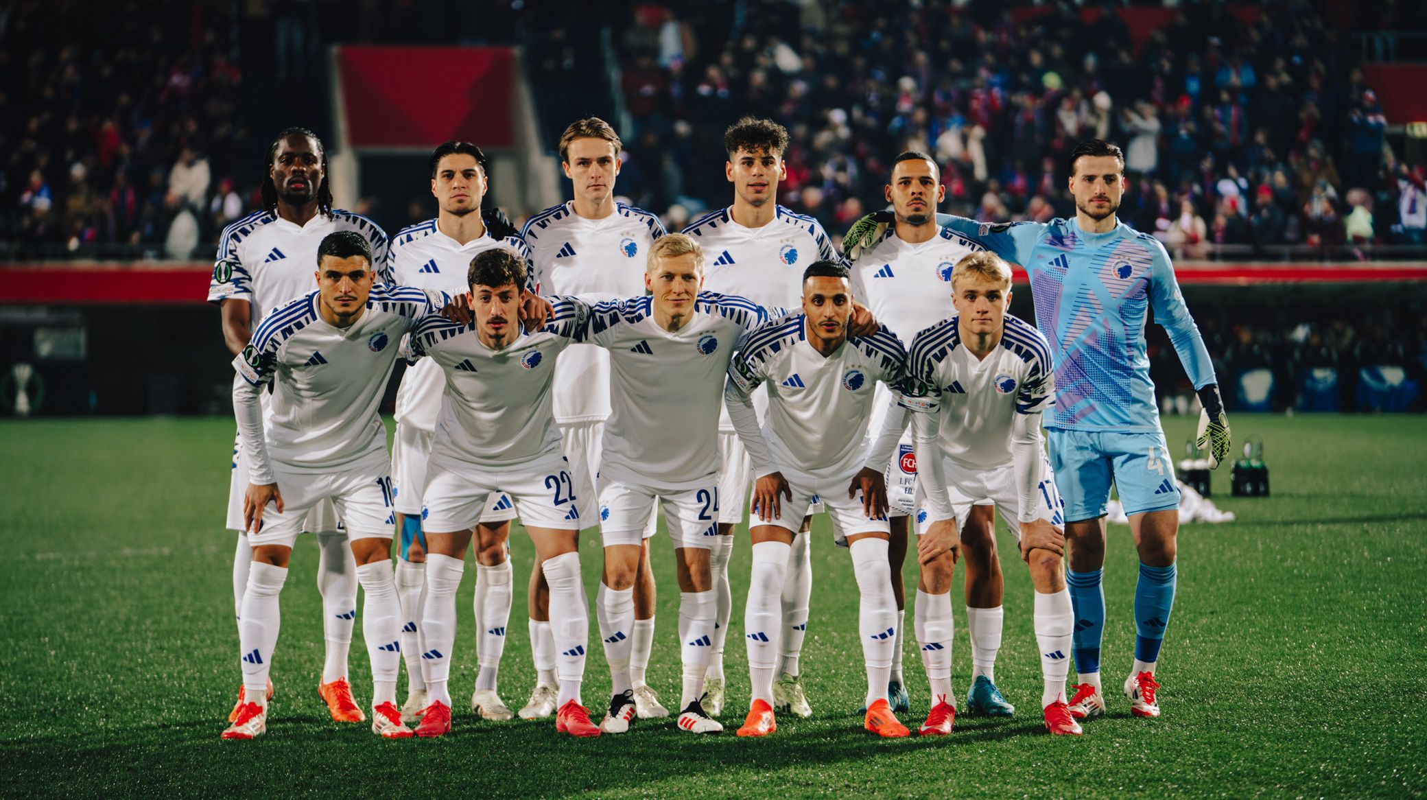 250220_fch-fck_14 | F.C. København