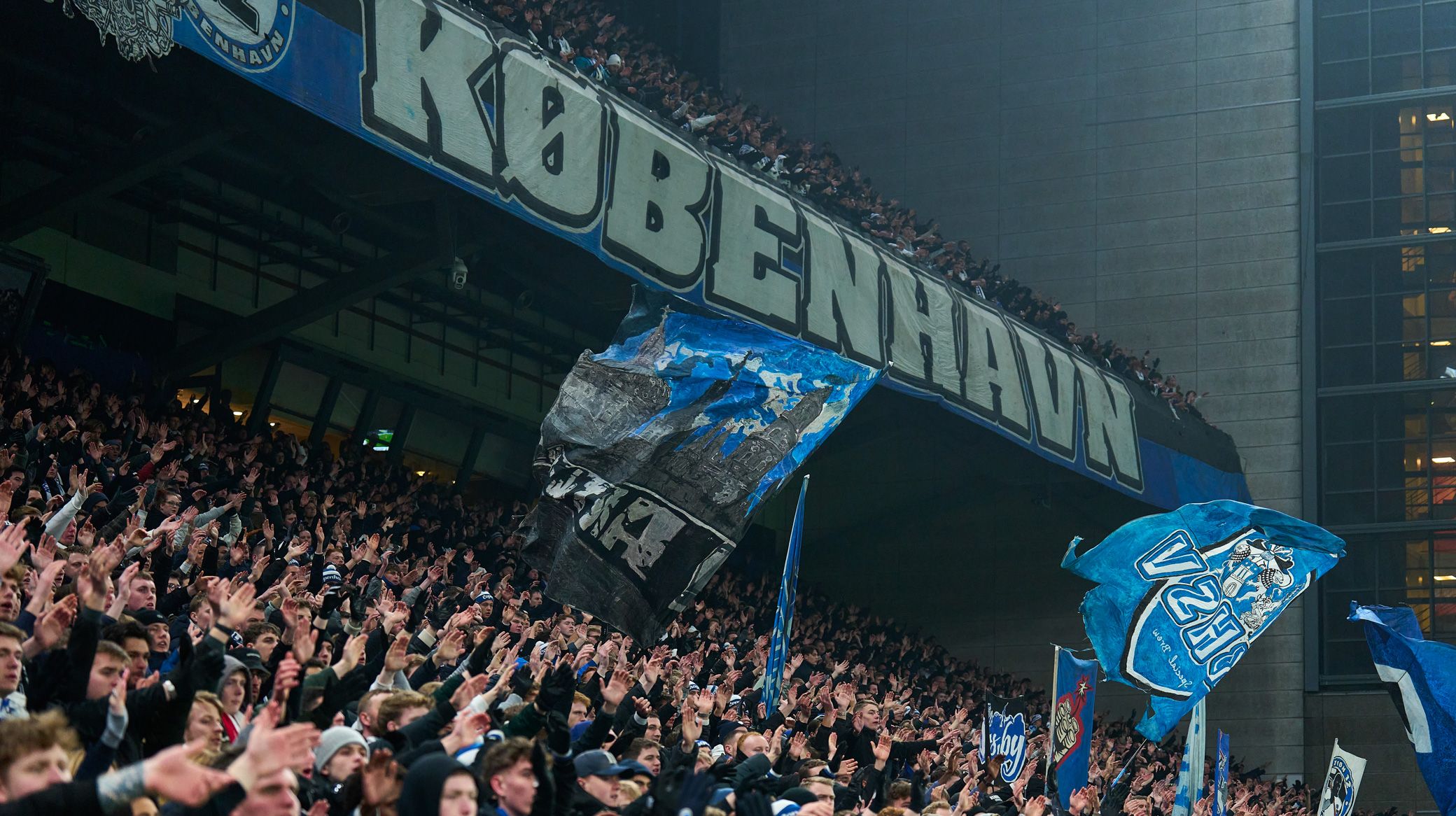 250223_fck-fcm_22 | F.C. København