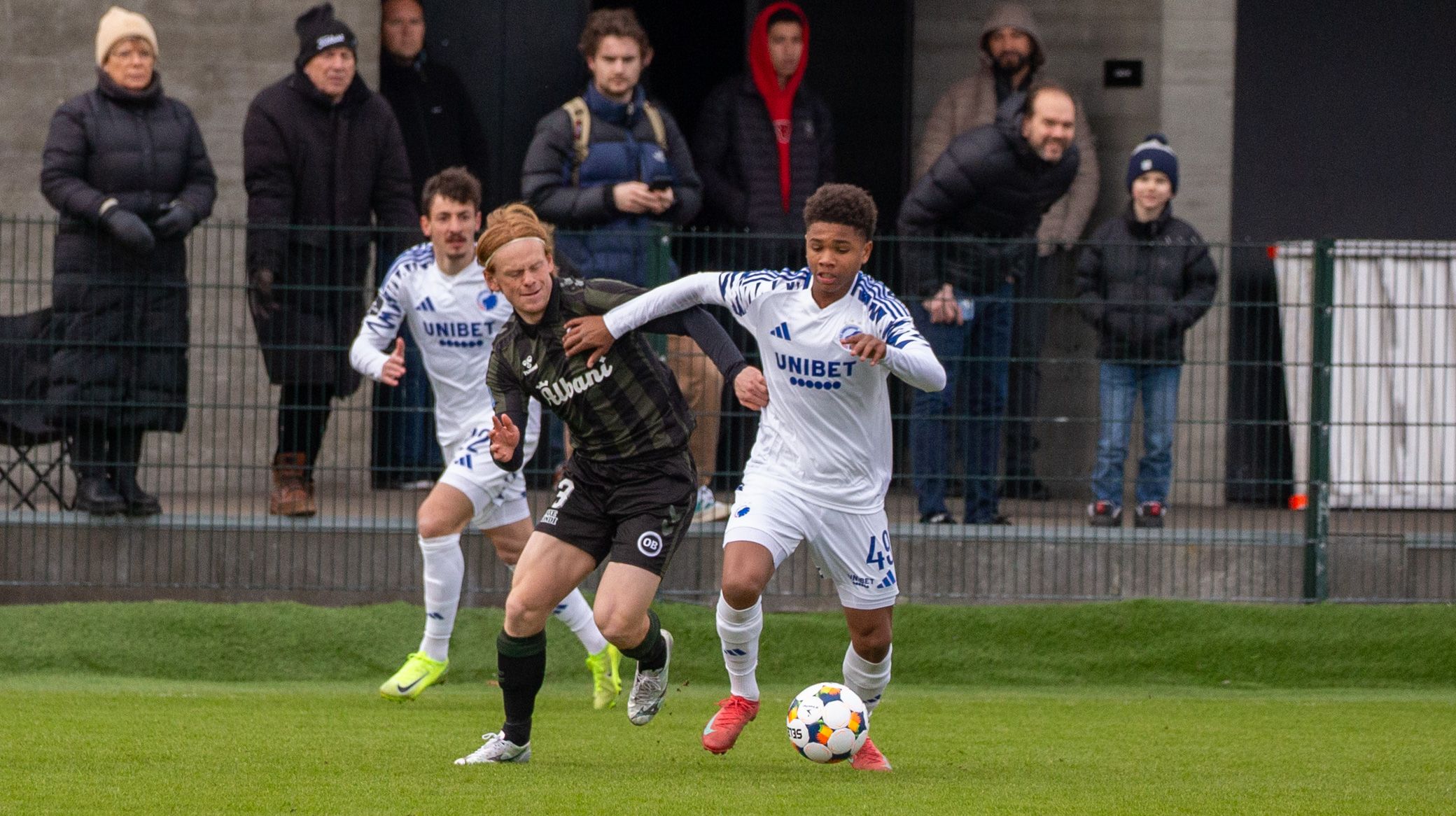 250224_fck-ob_01 | F.C. København