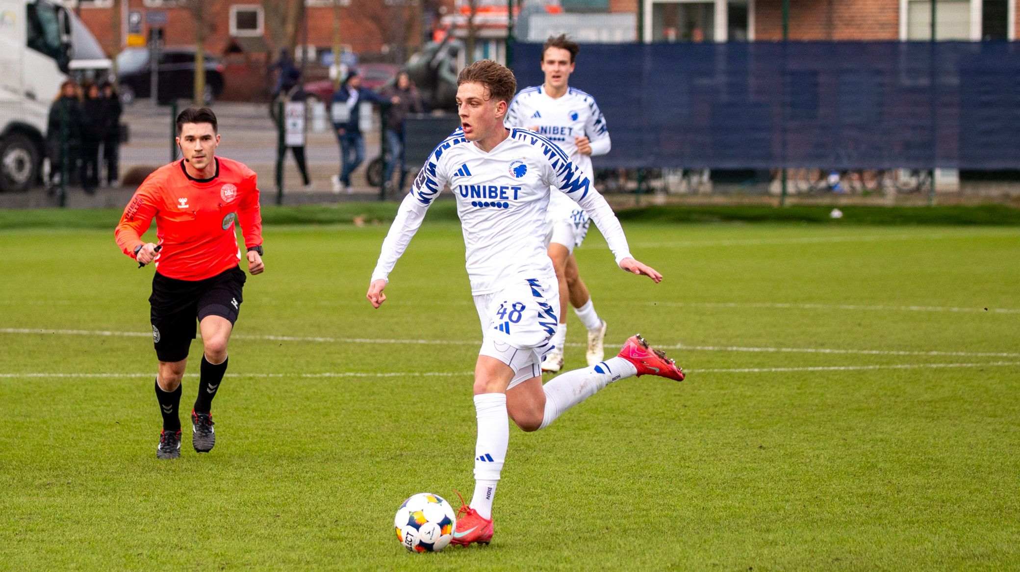 250224_fck-ob_05 | F.C. København