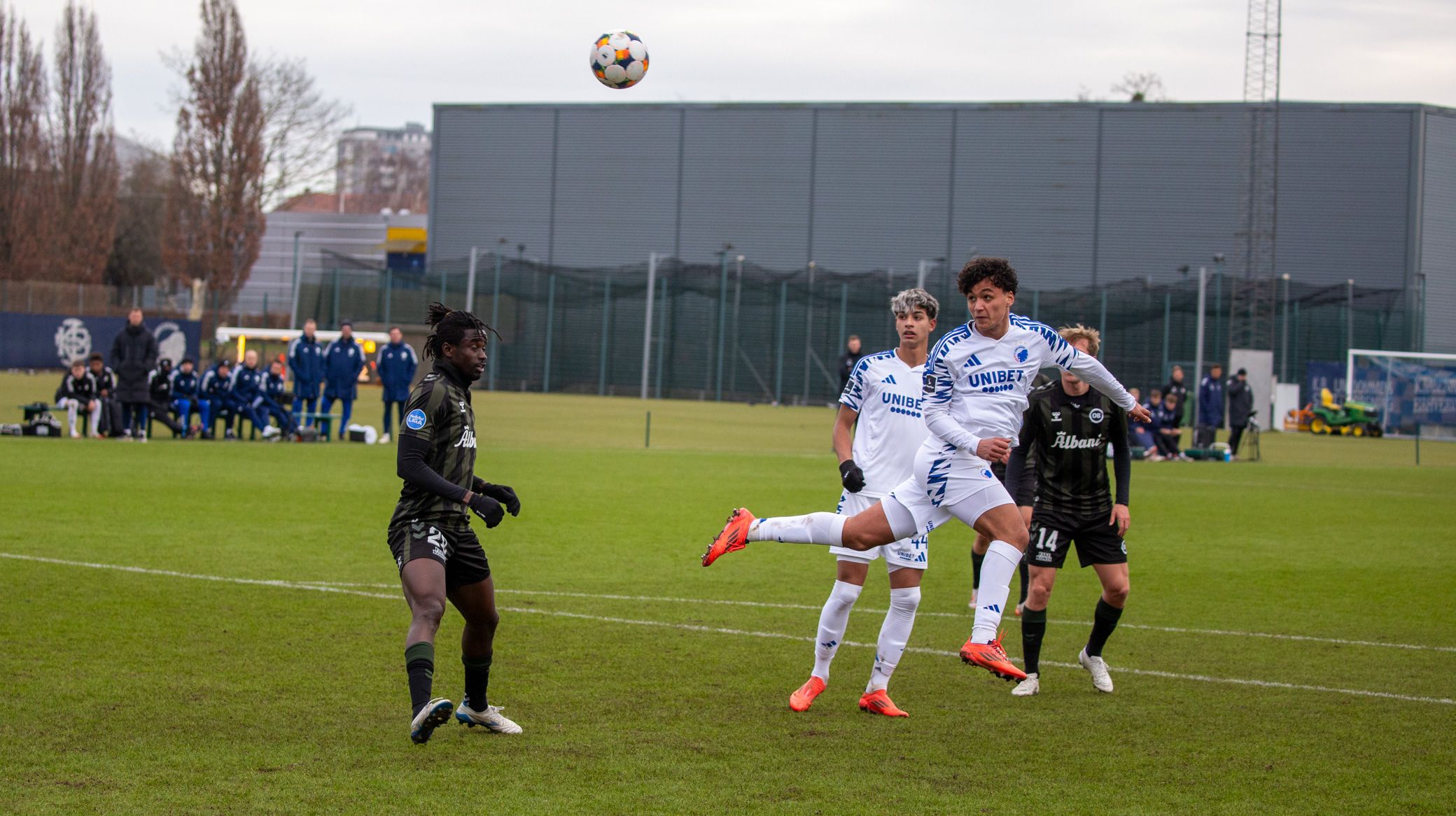250224_fck-ob_08 | F.C. København