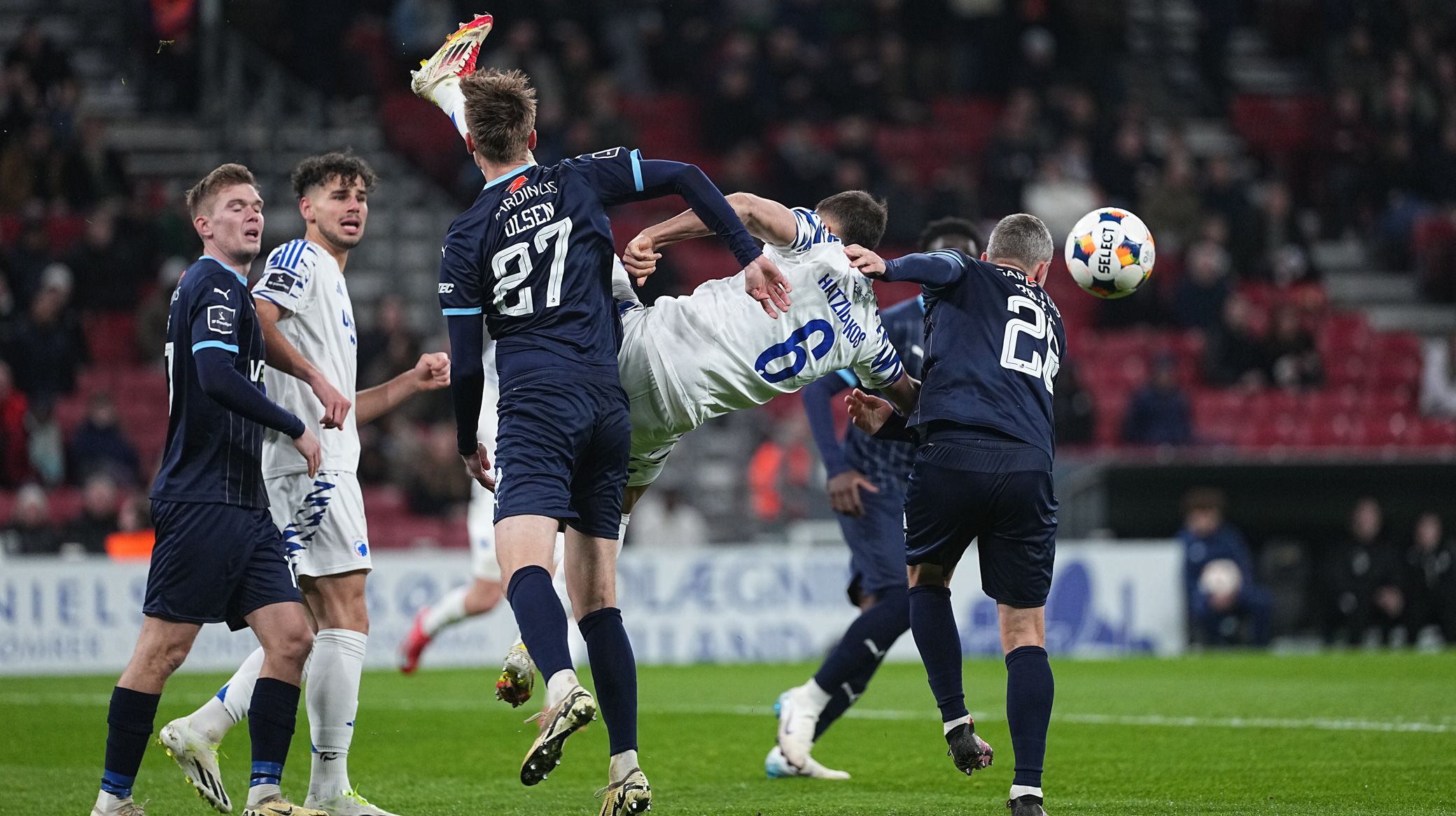 250331_fck-rfc_10 | F.C. København