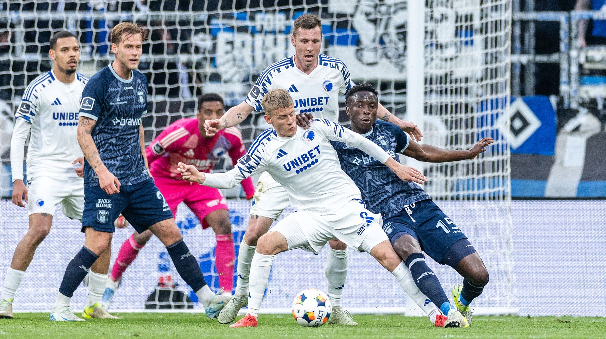 250421_fck-agf_14 | F.C. København