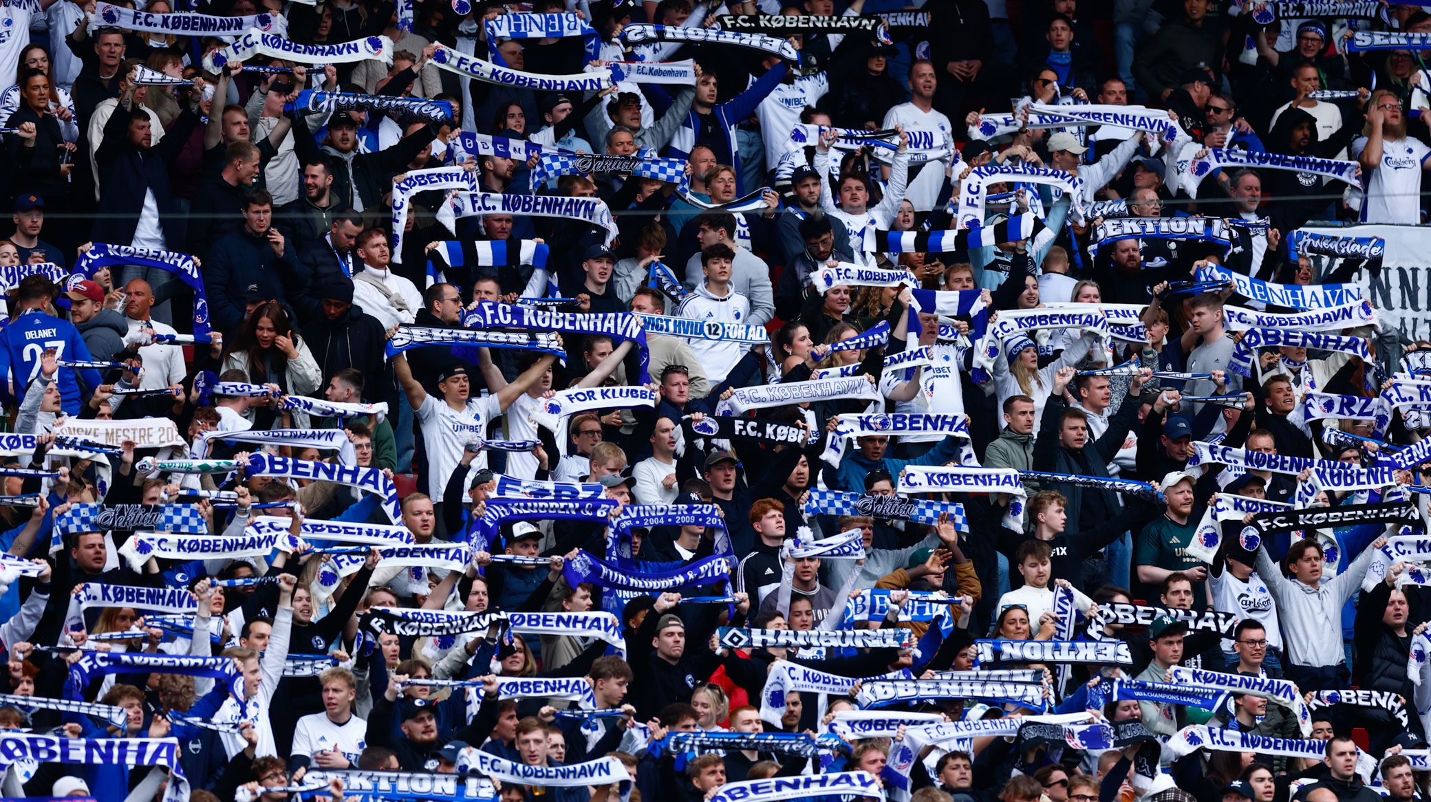 250421_fck-agf_20 | F.C. København