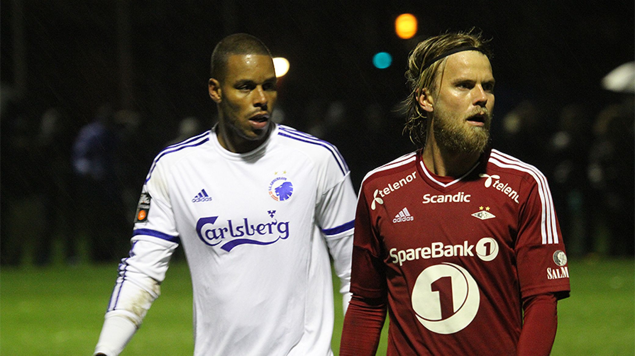 160221_fck-rbk_03.jpg | F.C. København