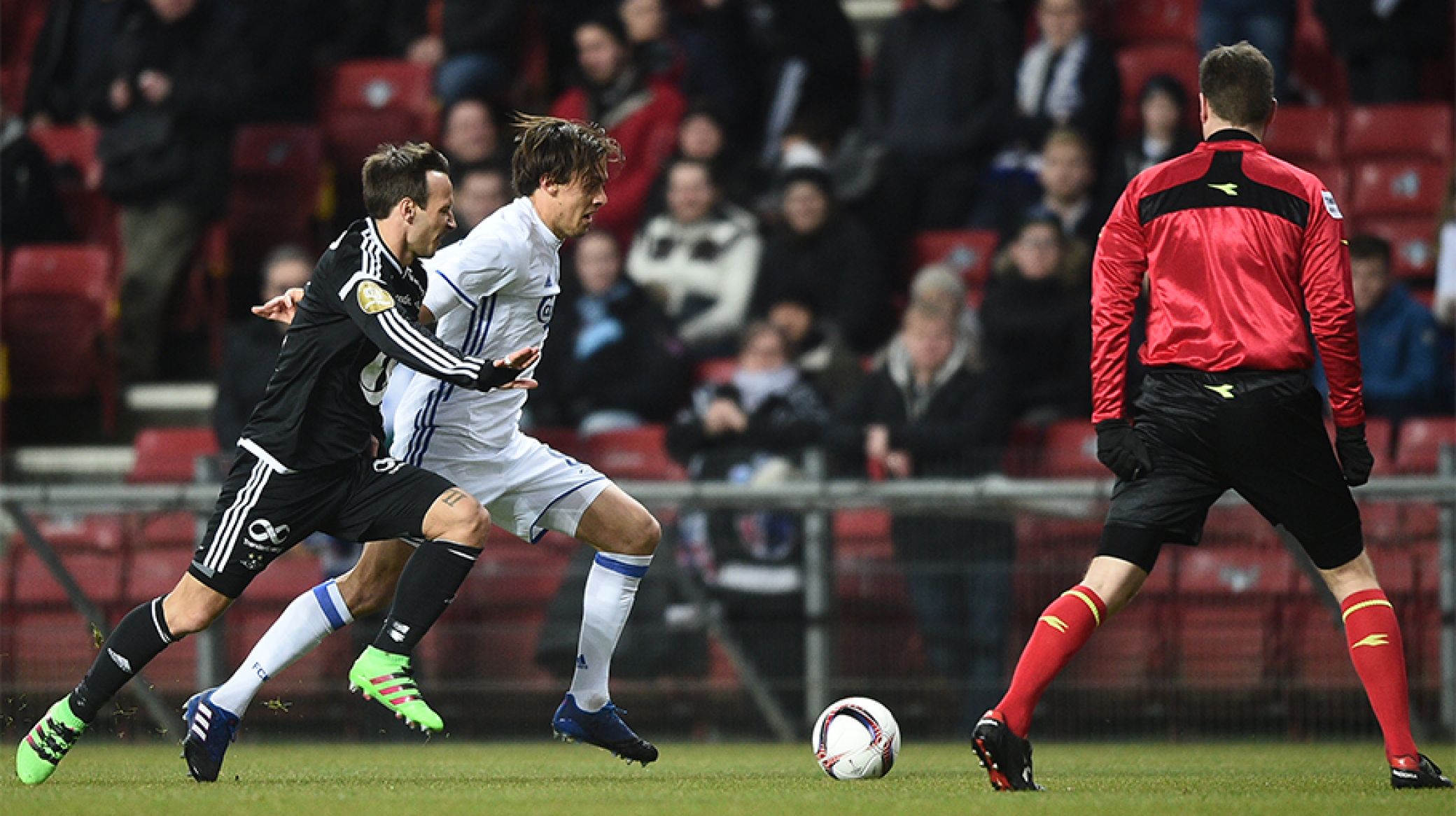 170211_fck-rbk_03.jpg | F.C. København