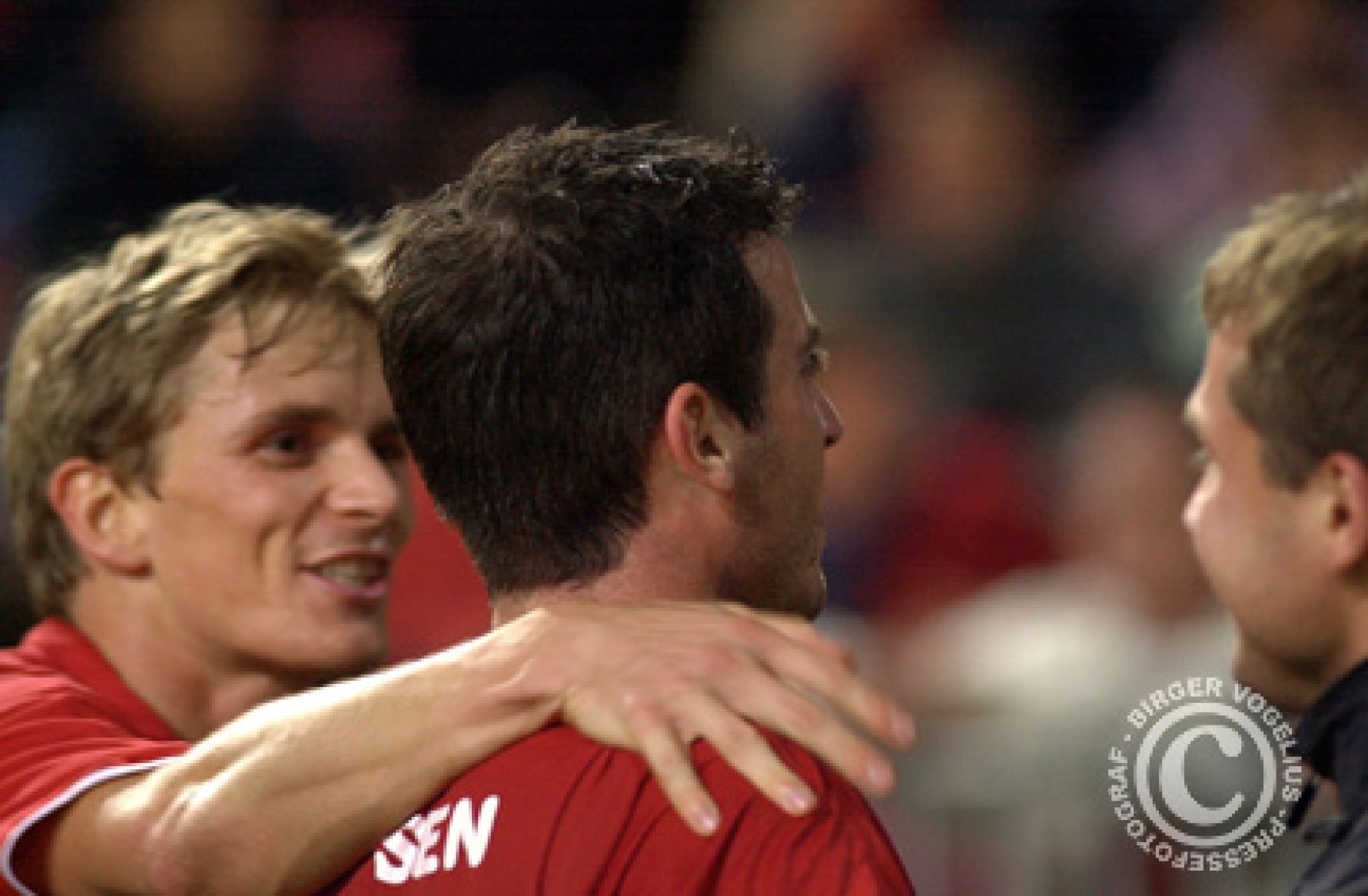 011101_ajax-fck_06 | F.C. København