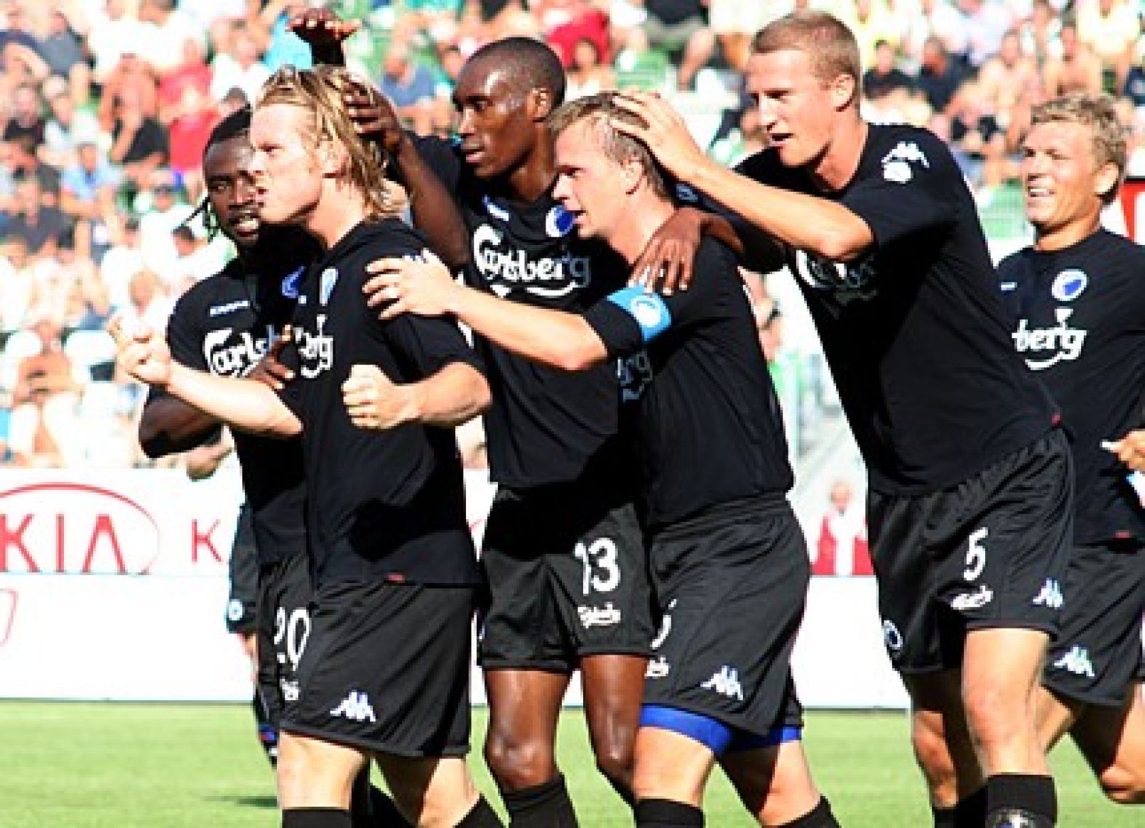 vff1.jpg | F.C. København