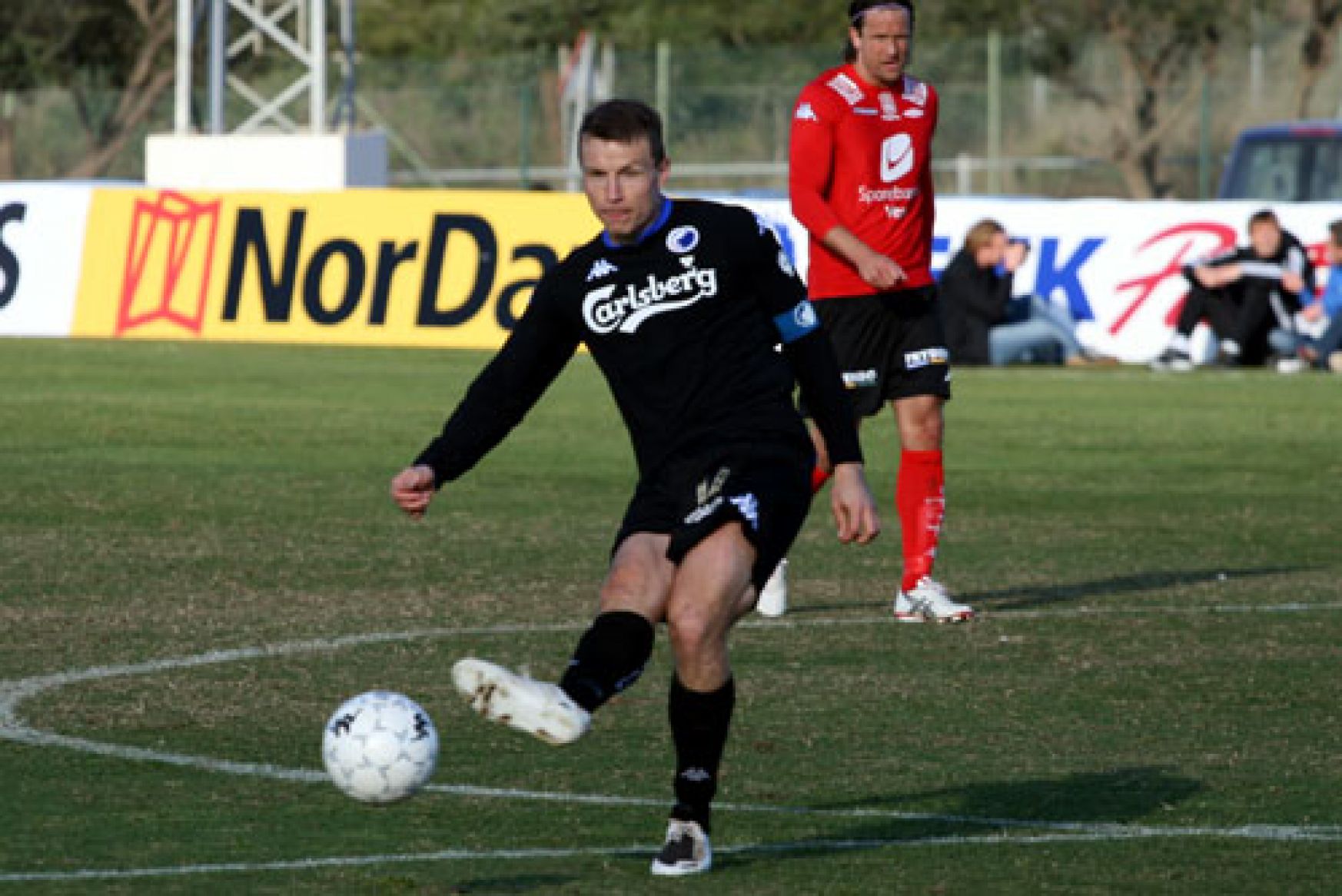 brann1.jpg | F.C. København