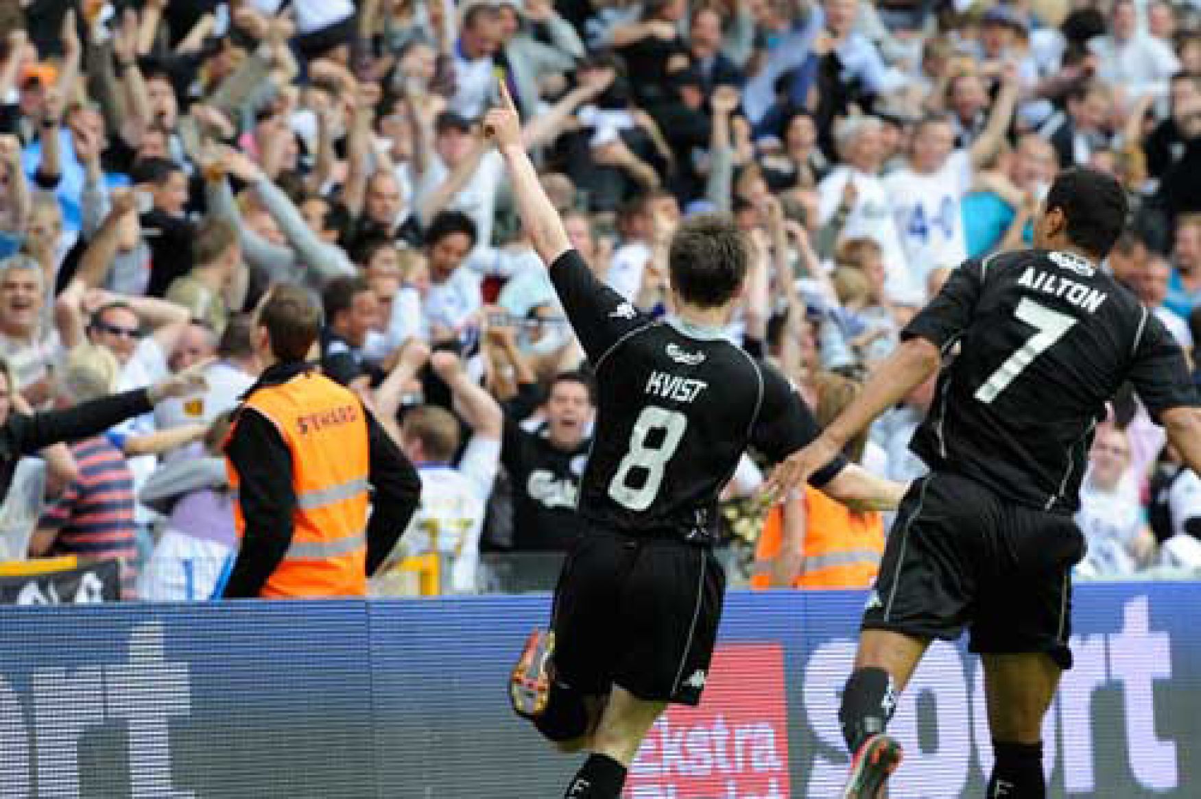 090521_aab-fck_05 | F.C. København