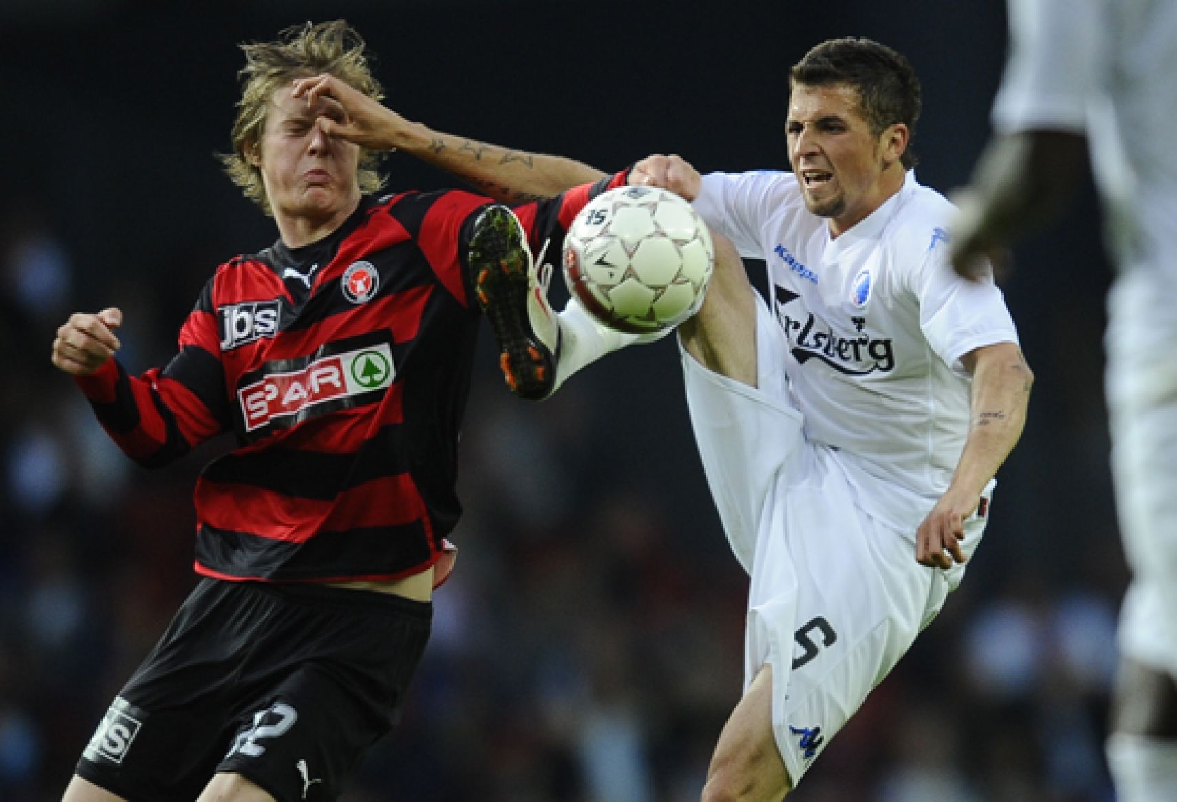 190511_fck-fcm_07.jpg | F.C. København