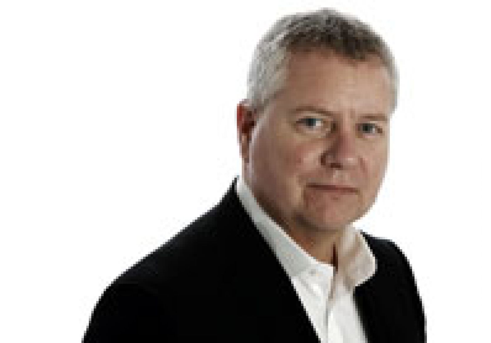 Koncernchefen gjorde status | F.C. København