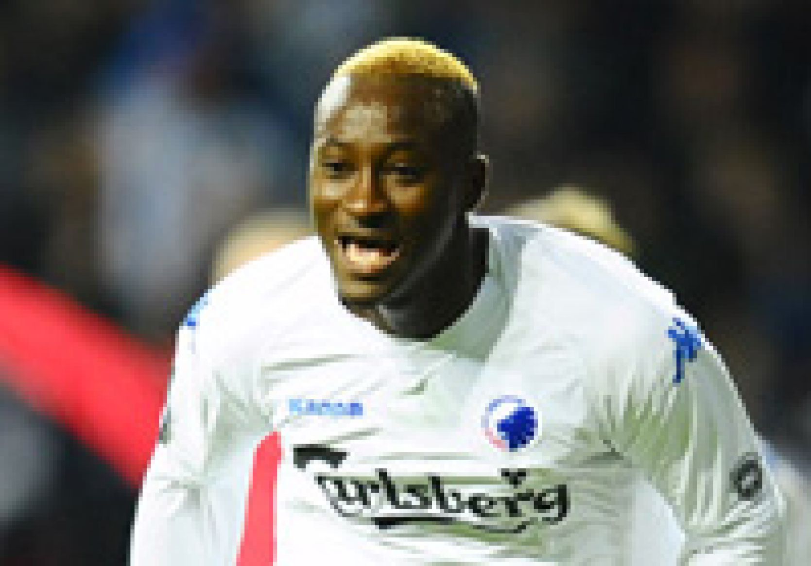 F.C. København vandt priser til Dansk Fodbold Award | F.C. København