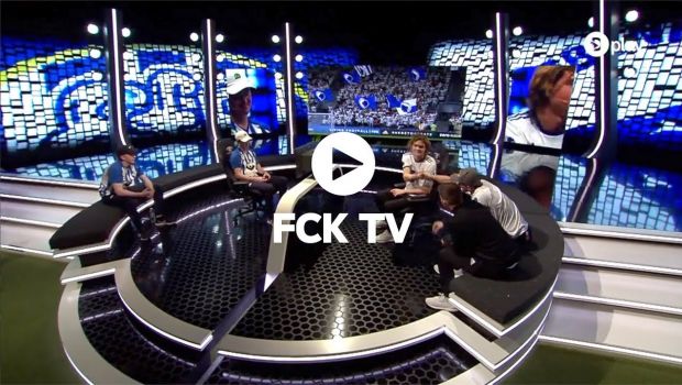 FCK.DK | Officiel hjemmeside F.C. København | Byens hold | F.C. København