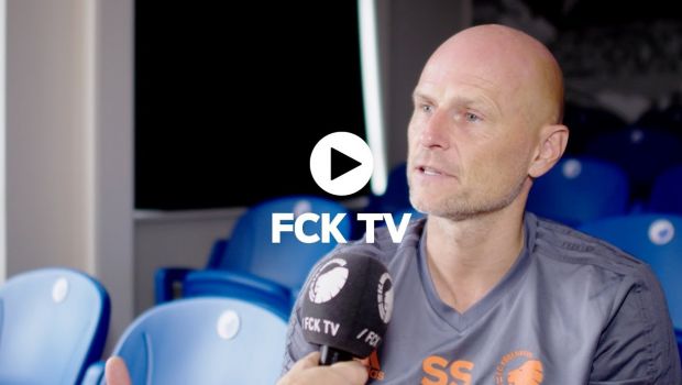 FCK.DK | Officiel hjemmeside F.C. København | Byens hold | F.C. København