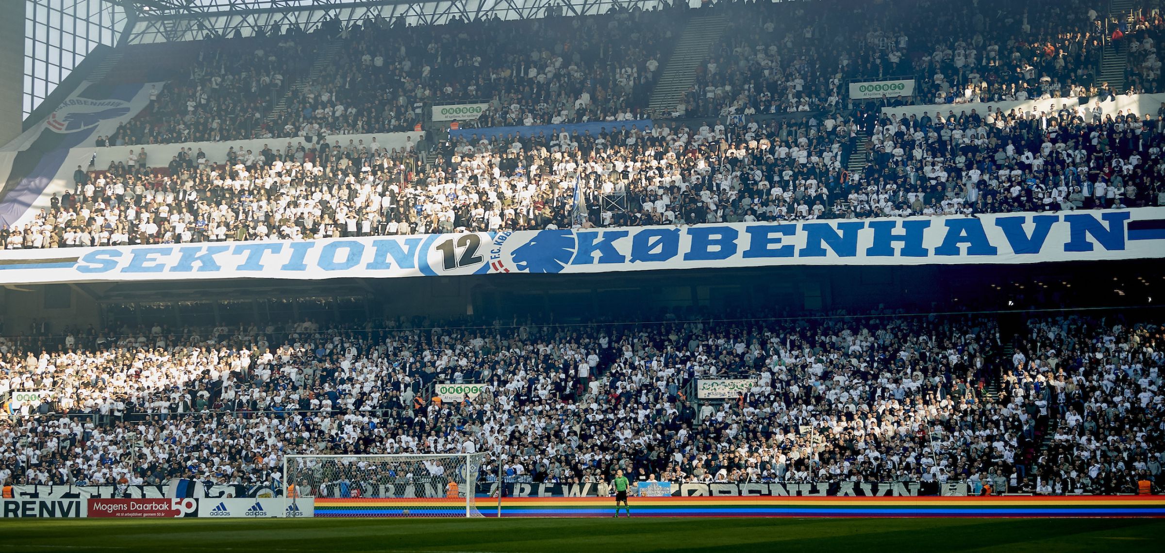Fck Billetter Fc København