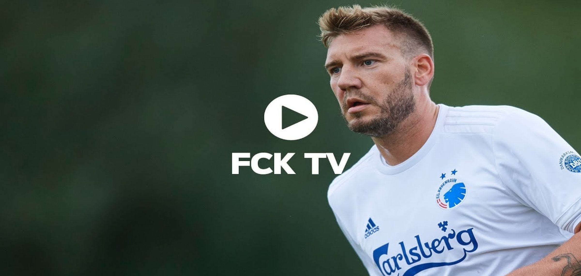 FCK.DK | Officiel hjemmeside F.C. København | Byens hold | F.C. København