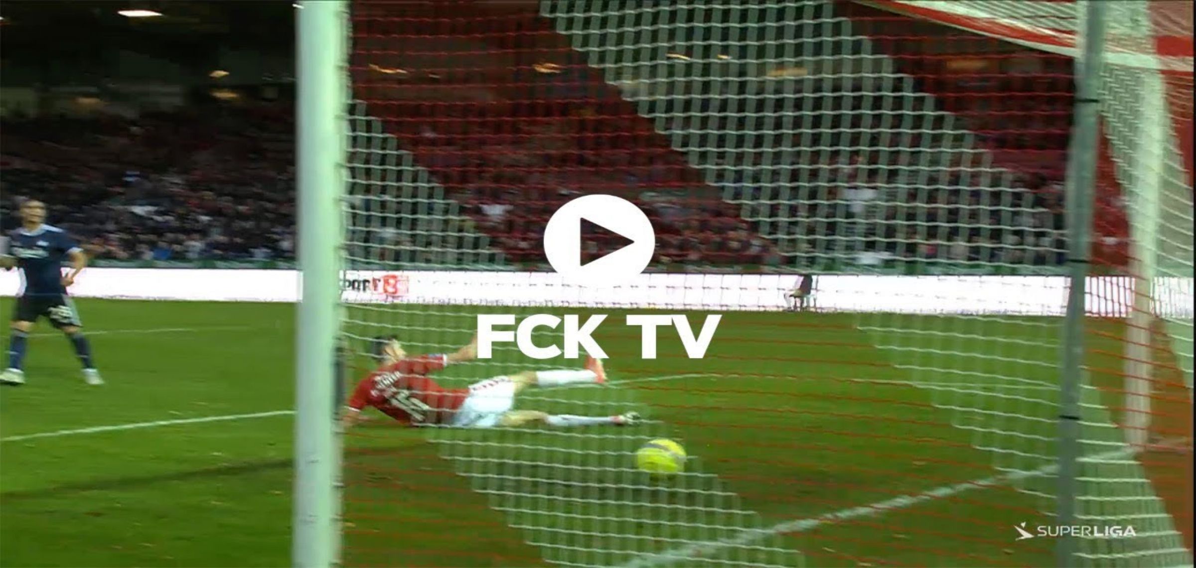 FCK.DK | Officiel hjemmeside F.C. København | Byens hold | F.C. København