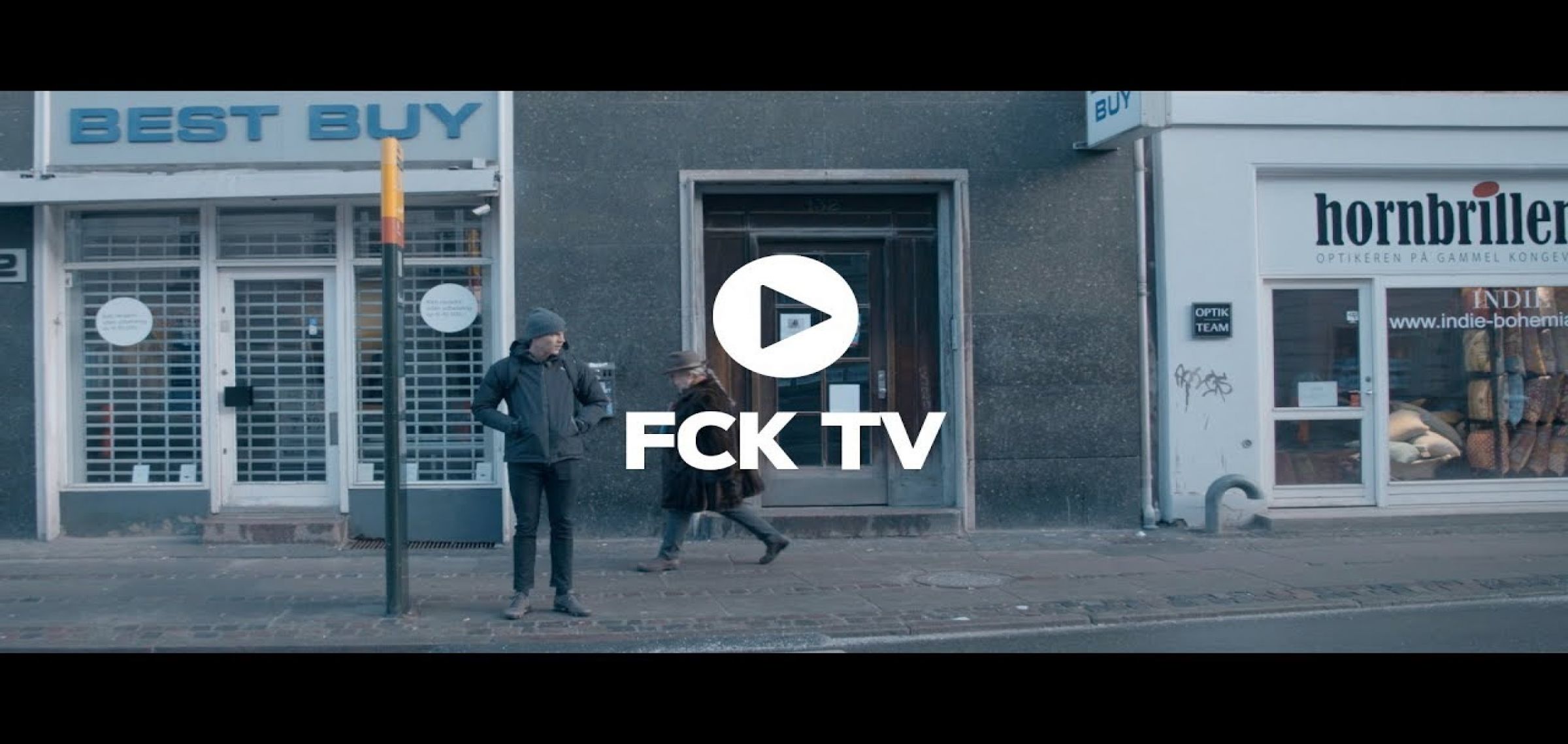 FCK.DK | Officiel hjemmeside F.C. København | Danske mestre og ...